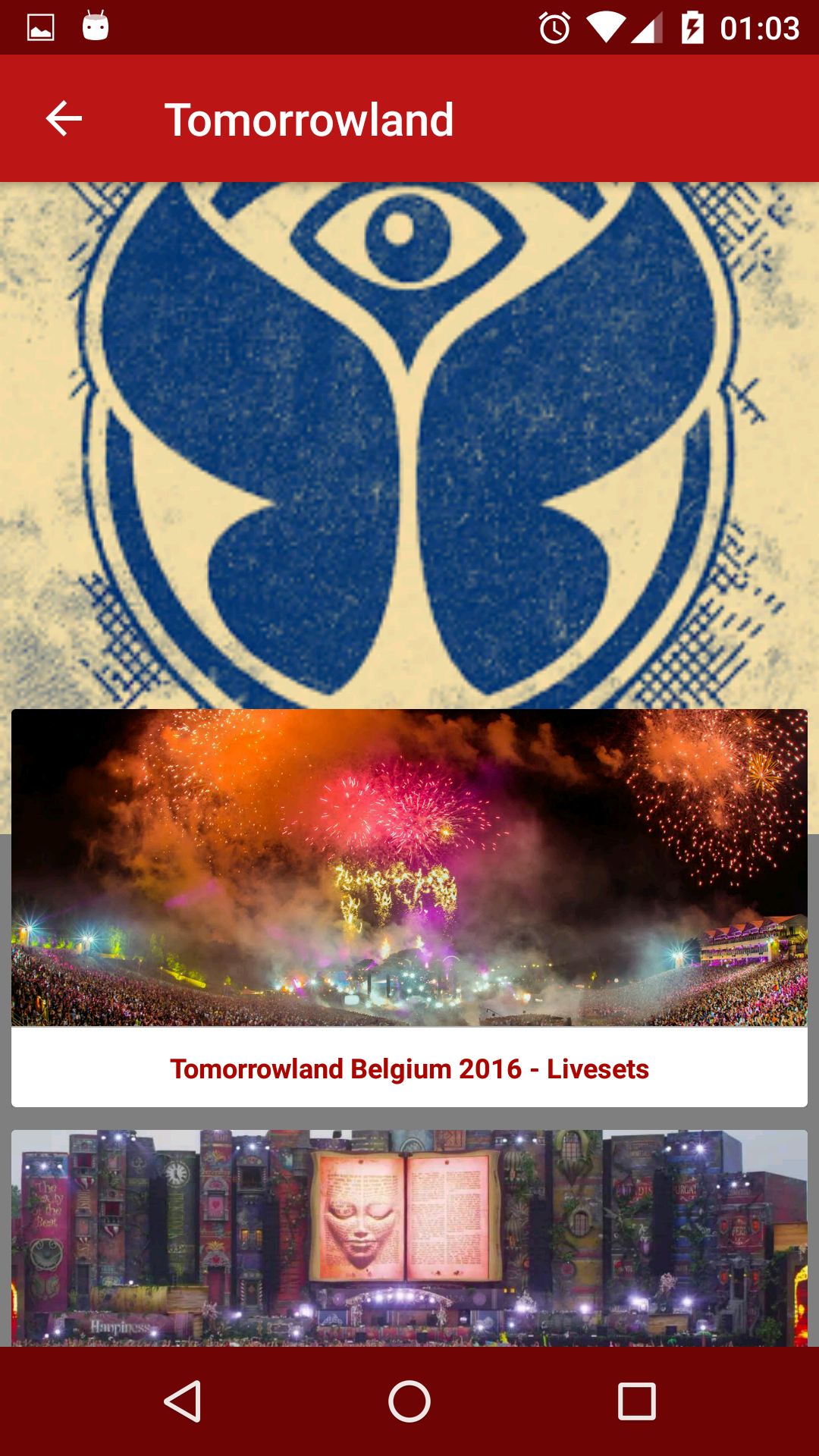 PlayBox for YouTube Free - App on Amazon Appstore