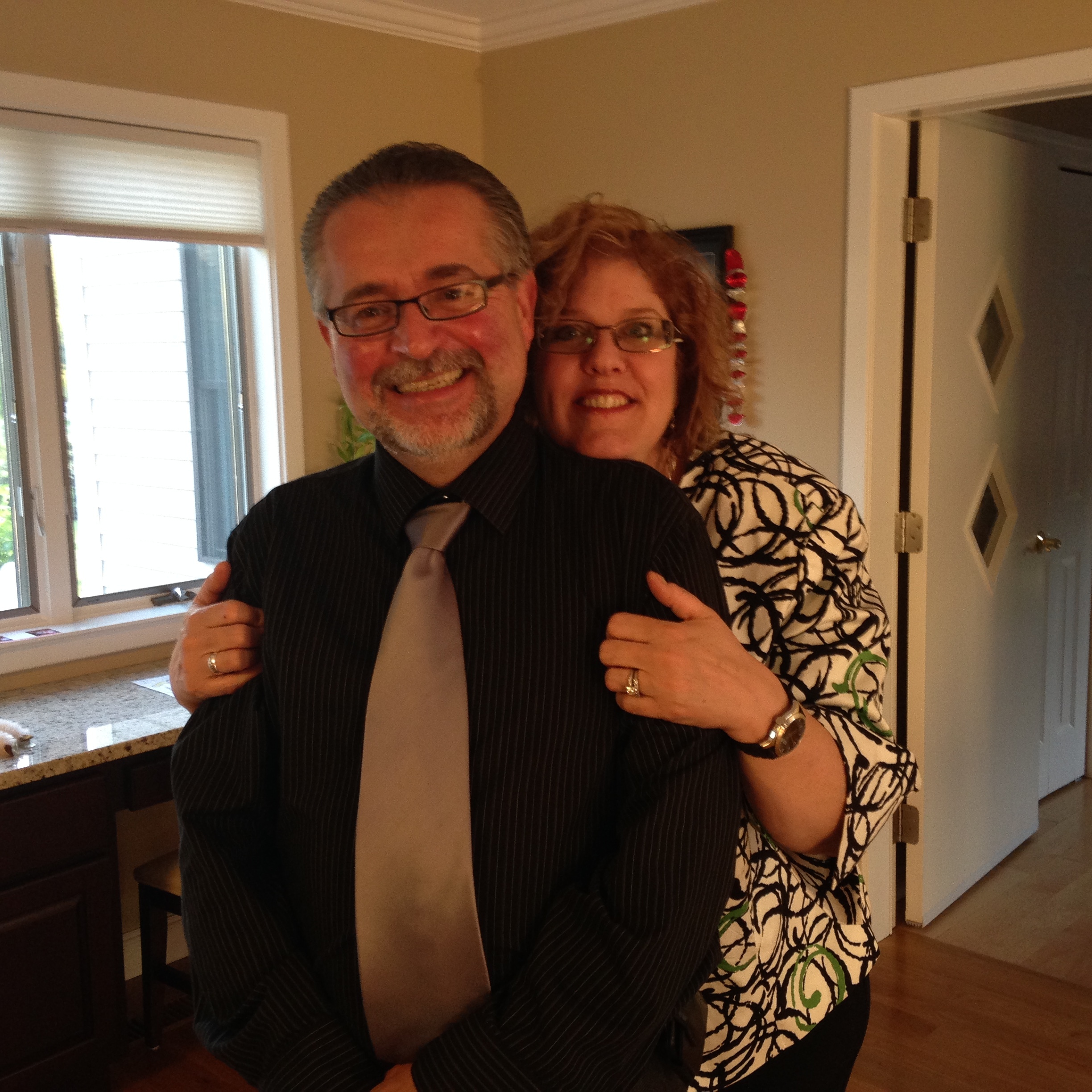 Amazon.com: Dr Bruce A Fletcher: books, biography, latest update