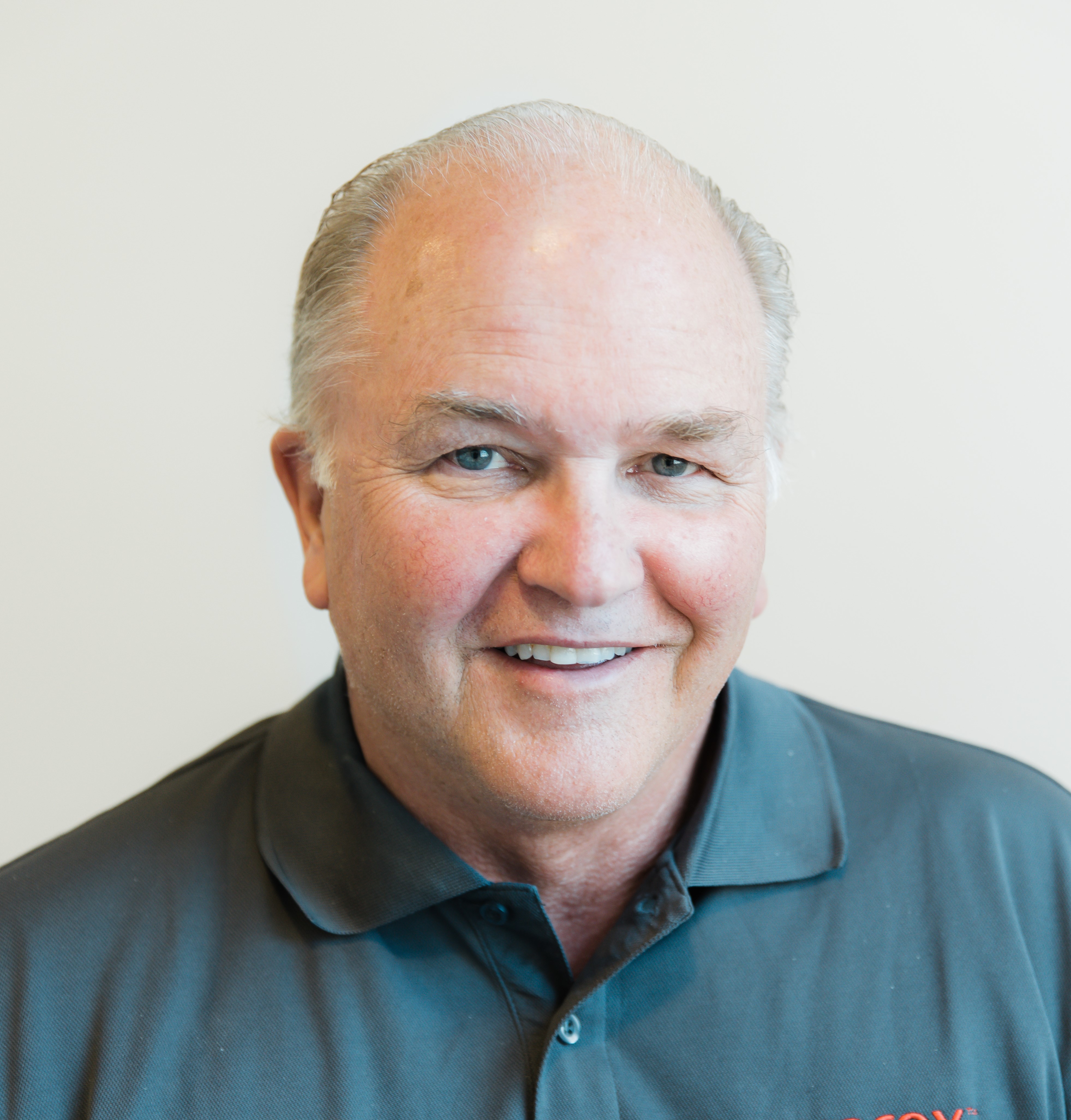 Amazon.com: Michael Agrelius: books, biography, latest update