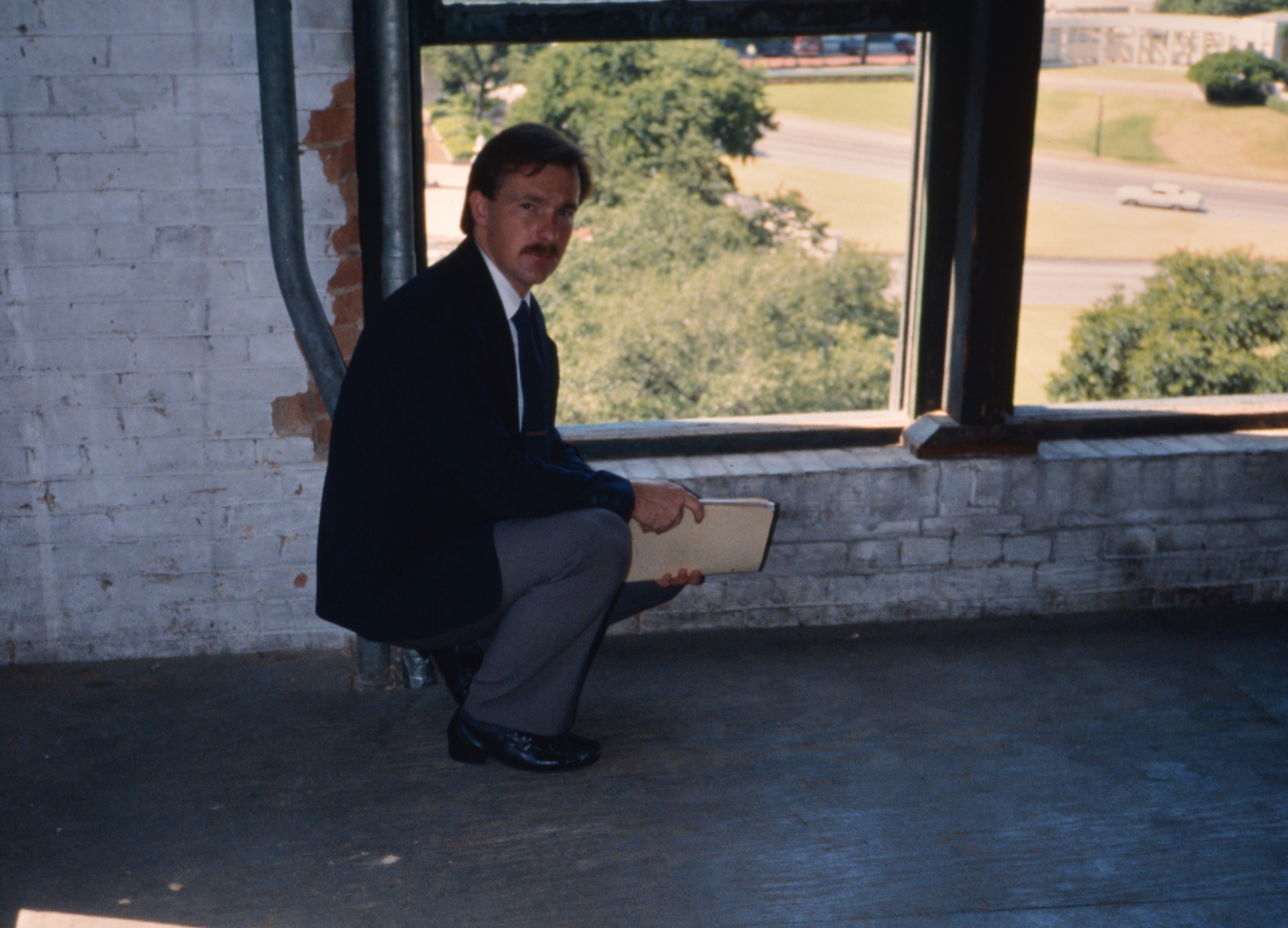 Amazon.com: Warren Davis Graham: books, biography, latest update