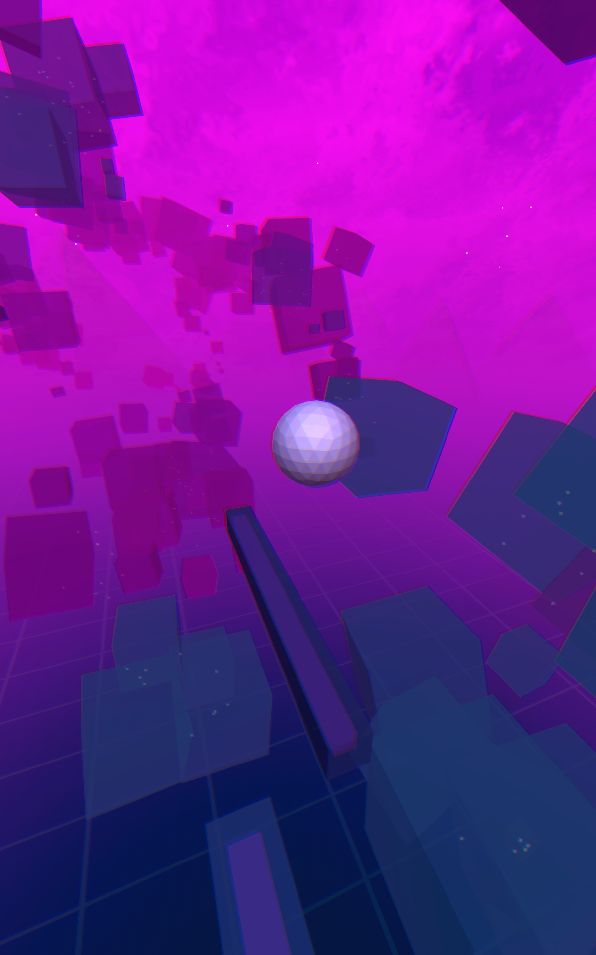 BALL 3079 V3 One-Handed Hardcore Game:Amazon.com:Appstore for Android