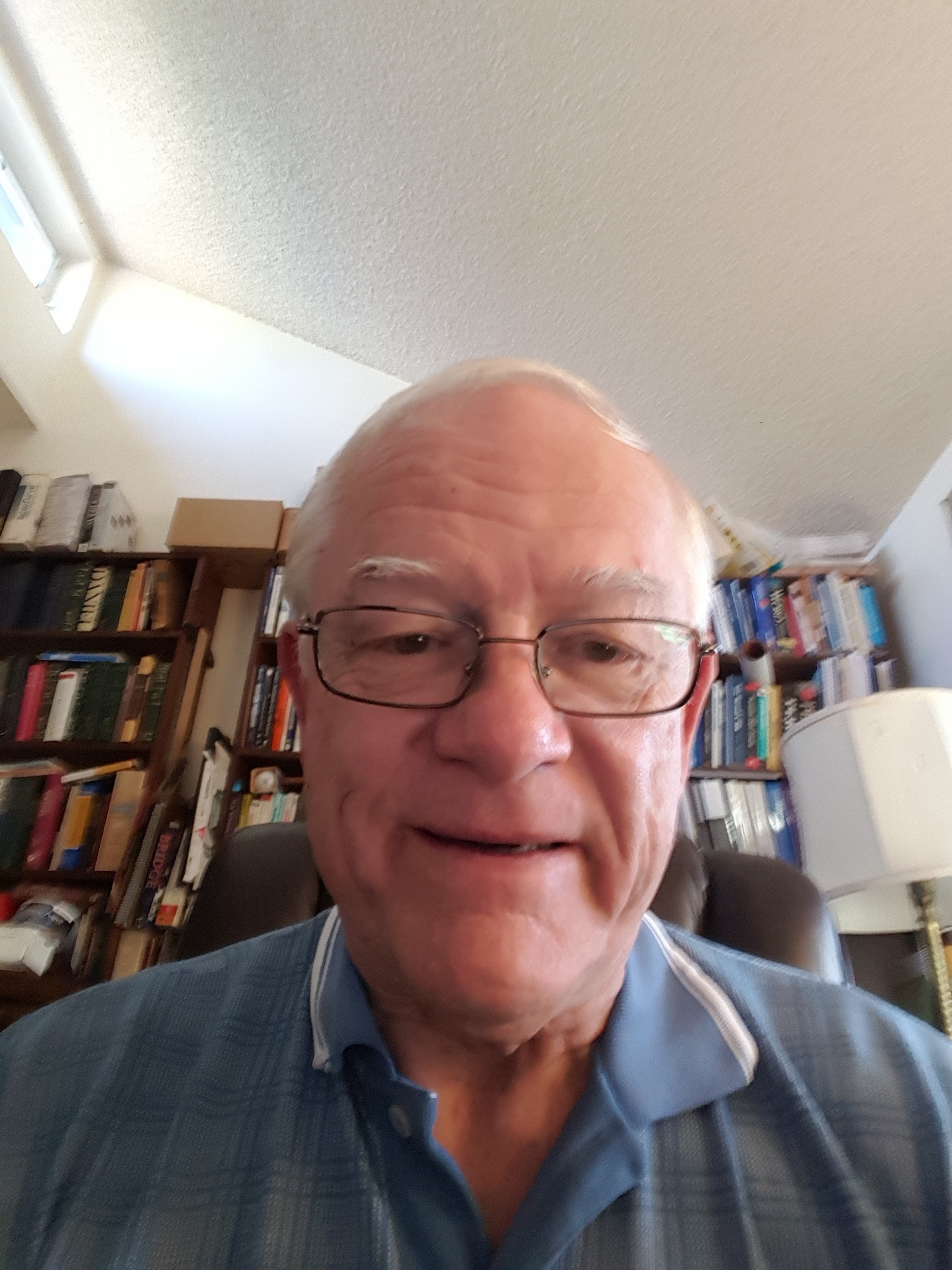 Amazon.com: Robert Nisbet: books, biography, latest update