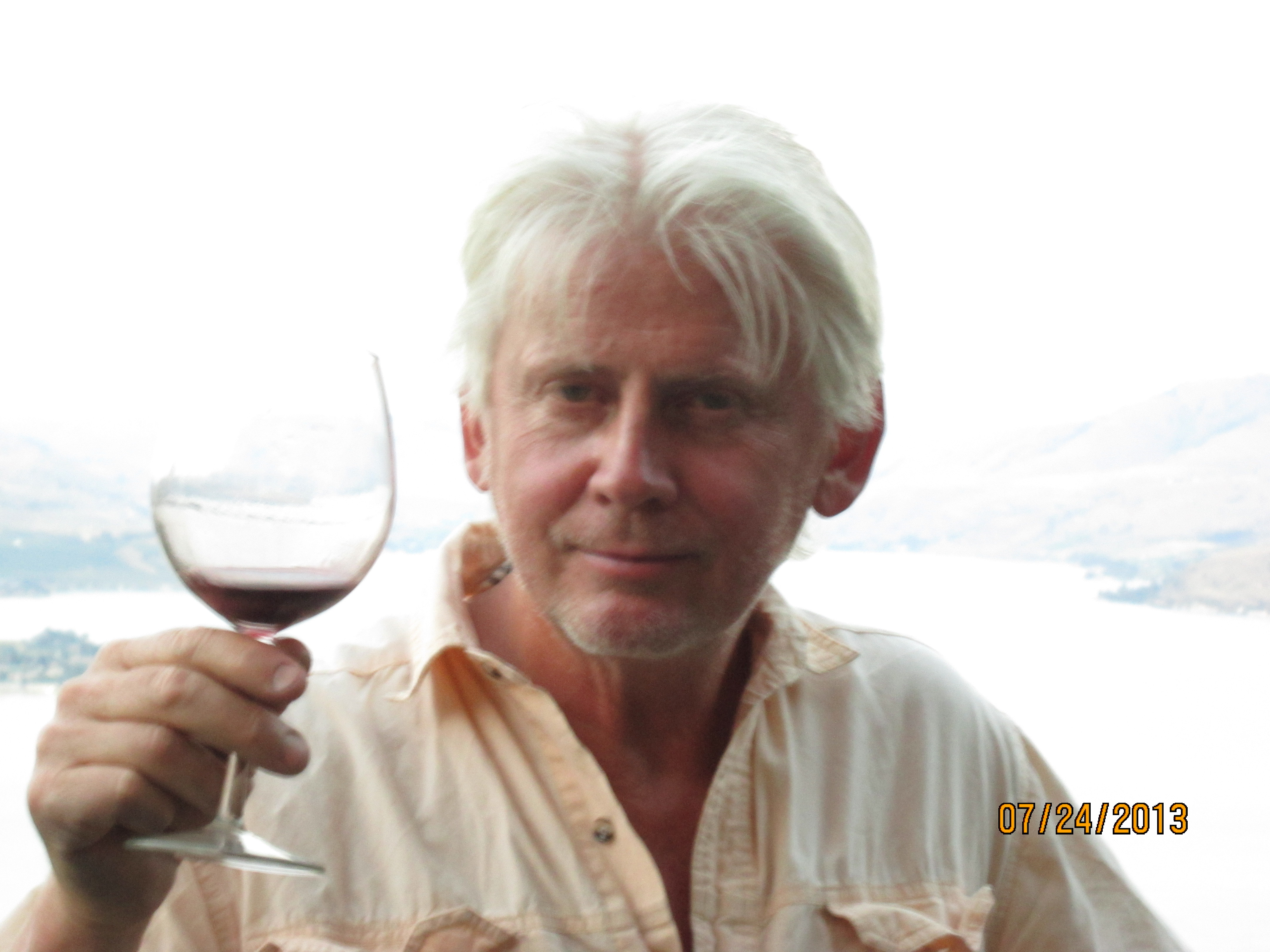 Amazon.com: Thomas Lion: books, biography, latest update