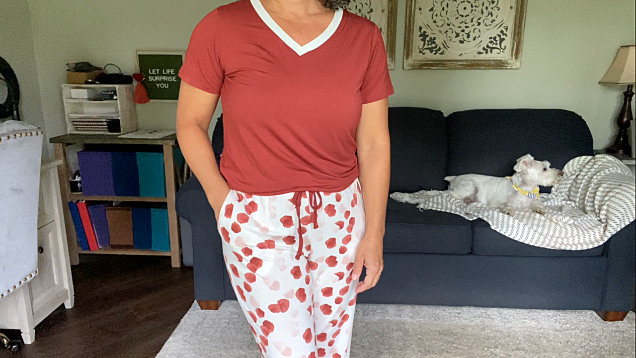 Renee Hayden - WELCOME TO MY CURLS's Amazon Page