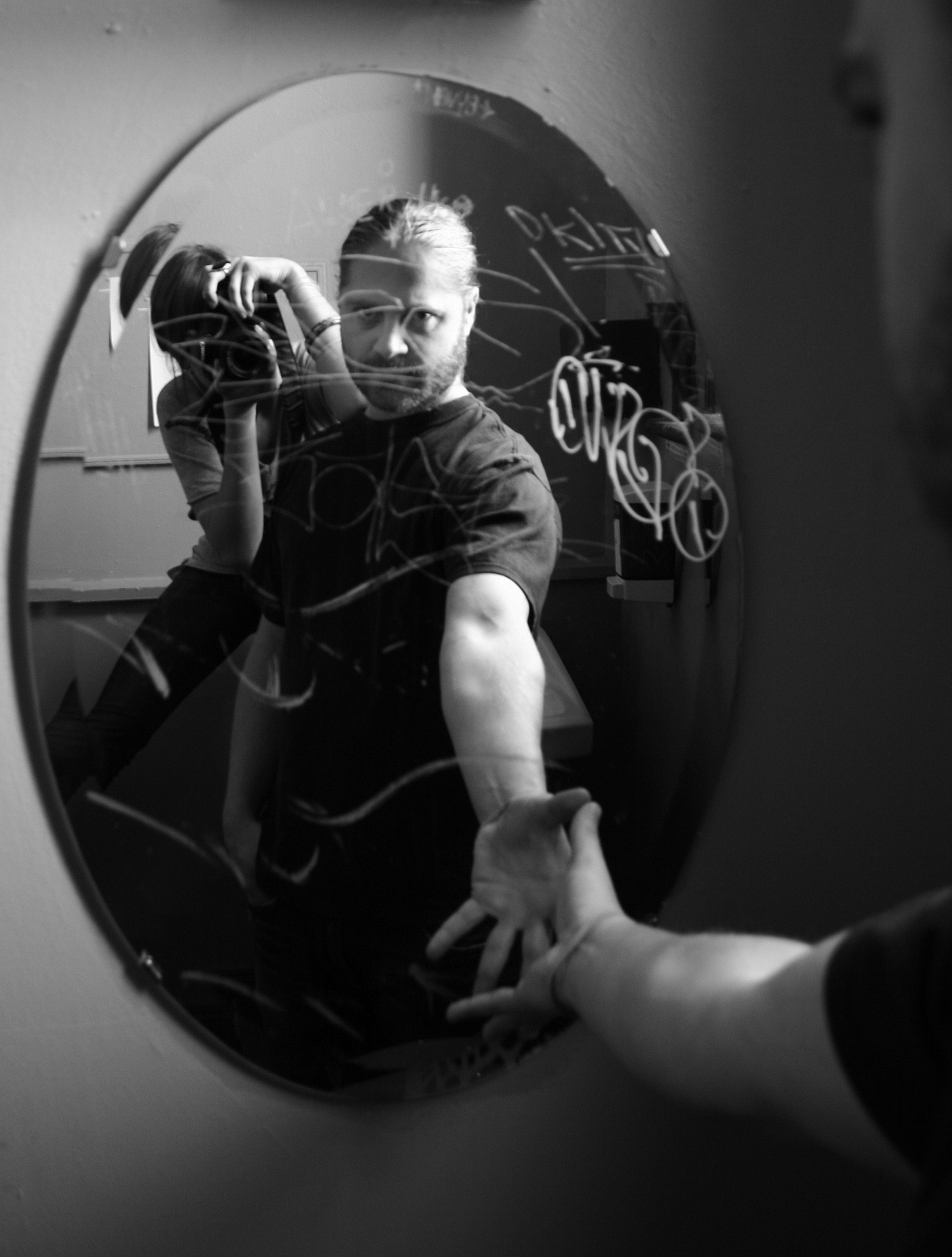 Amazon.com: Rick Reid: books, biography, latest update