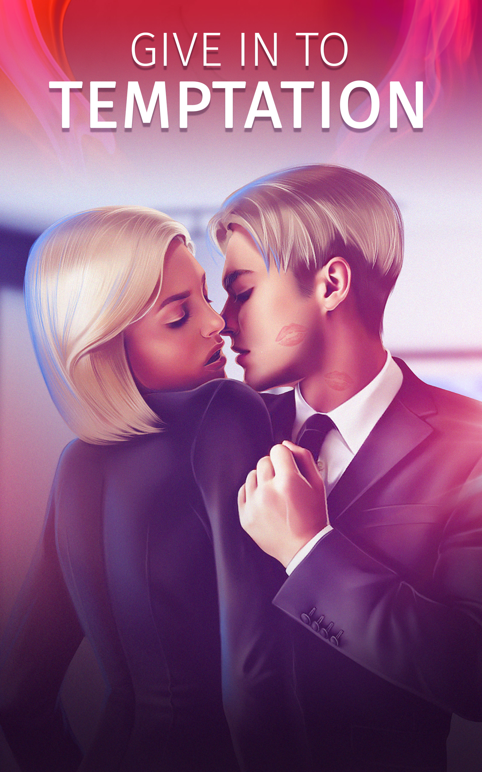 Love Chapters - Interactive Story Game - App on Amazon Appstore