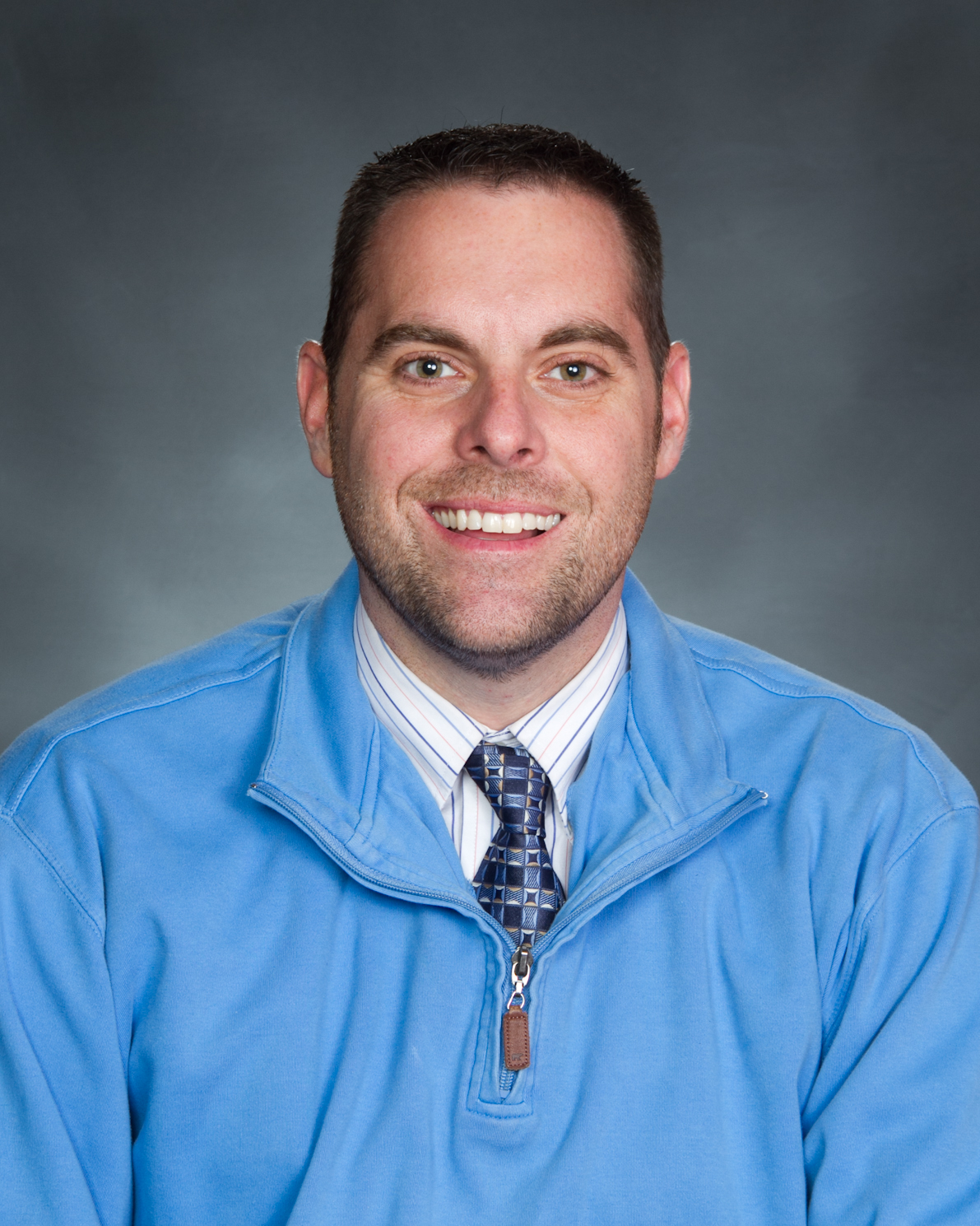 Amazon.com: Eric Lowe: books, biography, latest update