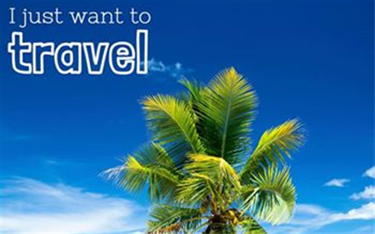 Travel for Less - App on Amazon Appstore