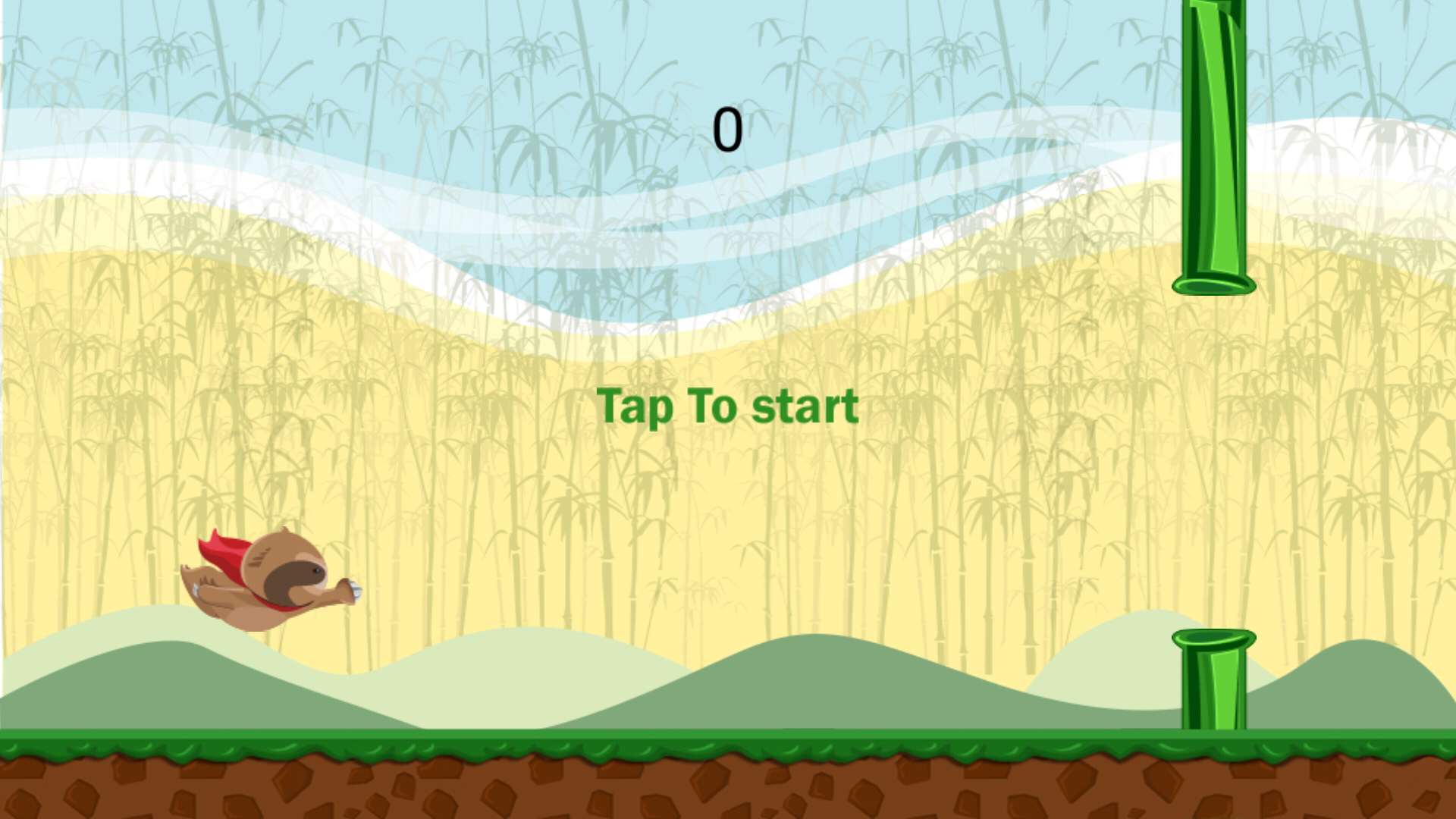 Super Sloth - App on the Amazon Appstore