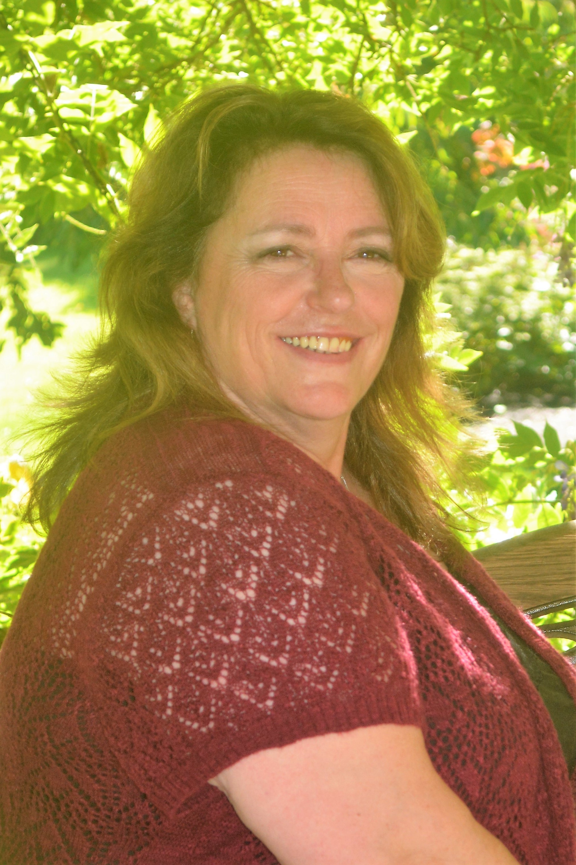 Amazon.com: Anne Beck: books, biography, latest update