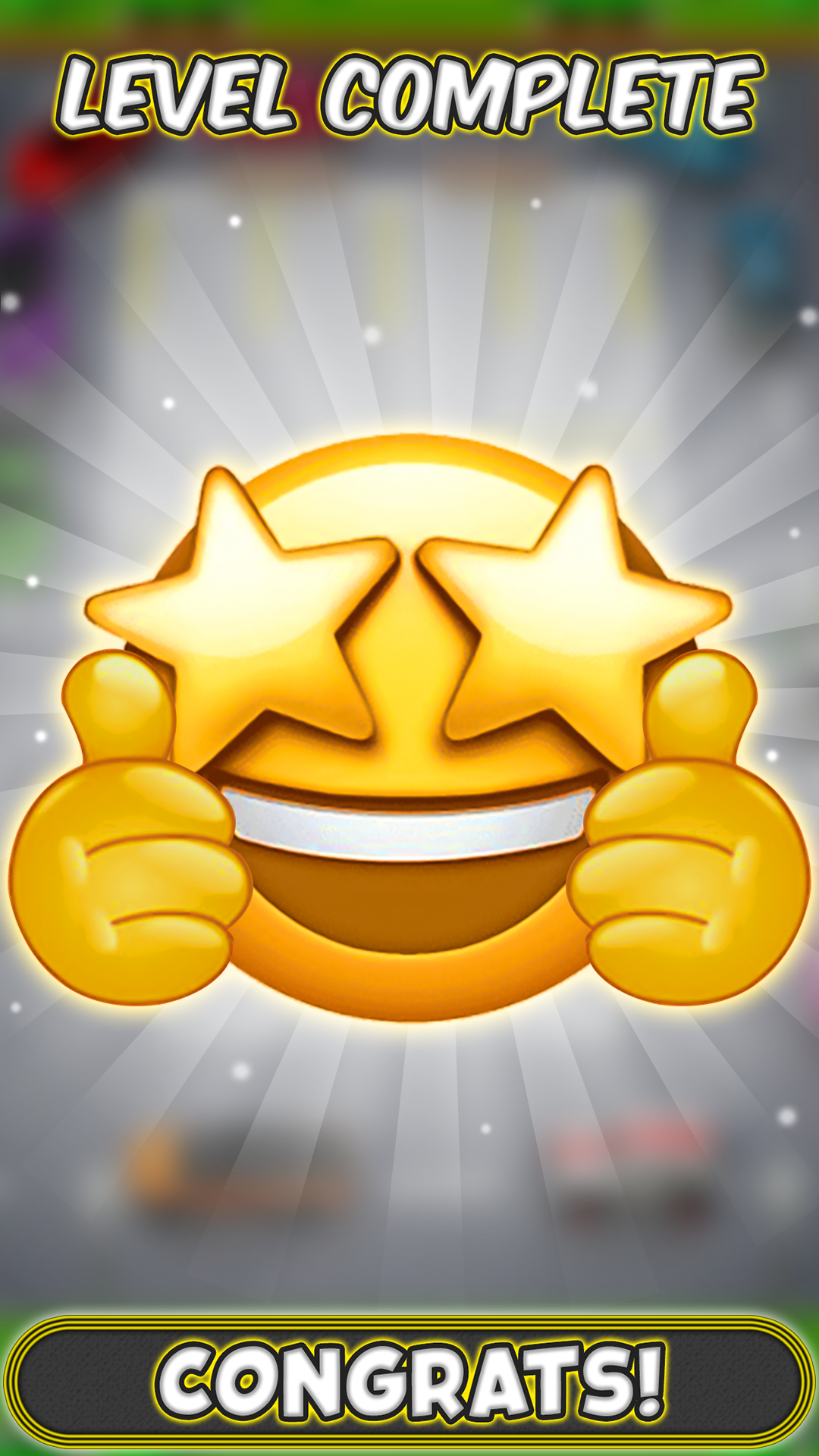Traffic Jam Puzzle : Car Parking Games - App on Amazon Appstore