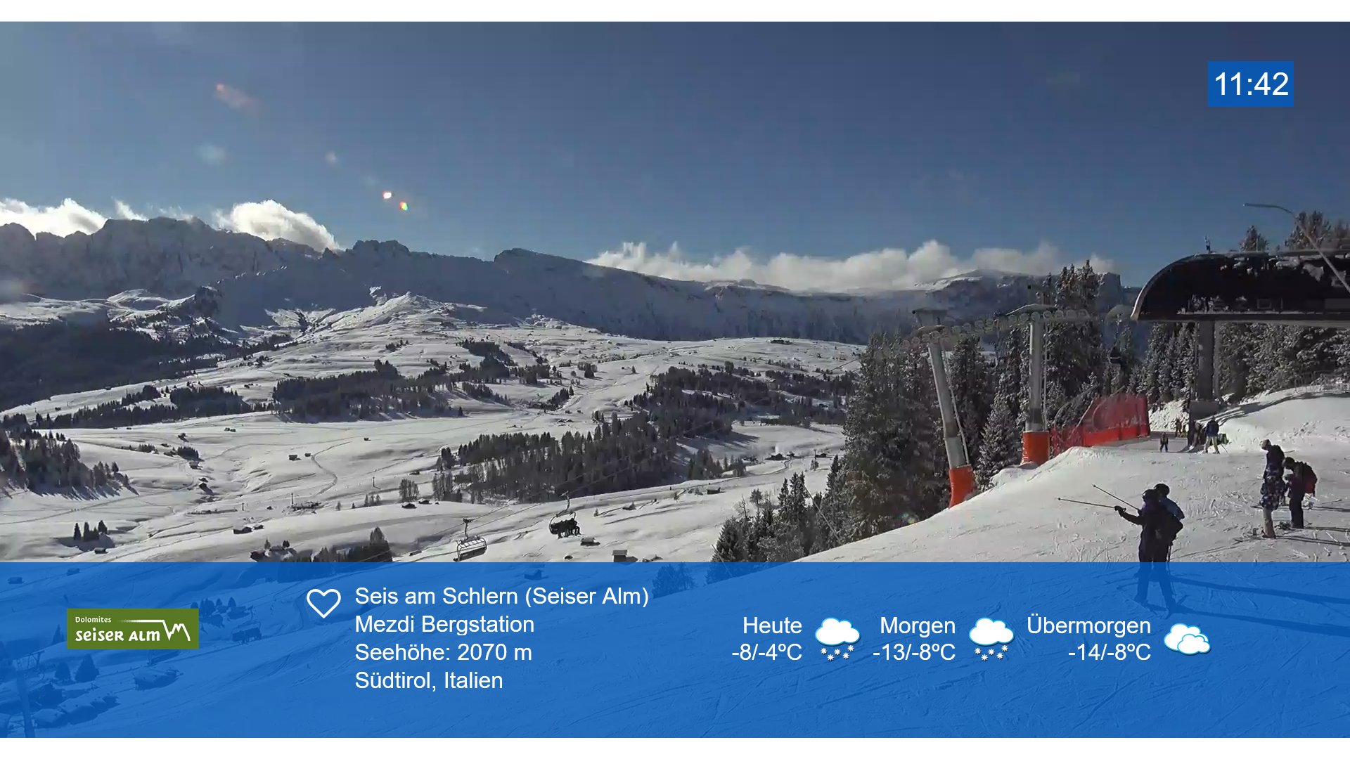 feratel webcams:Amazon.it:Appstore for Android