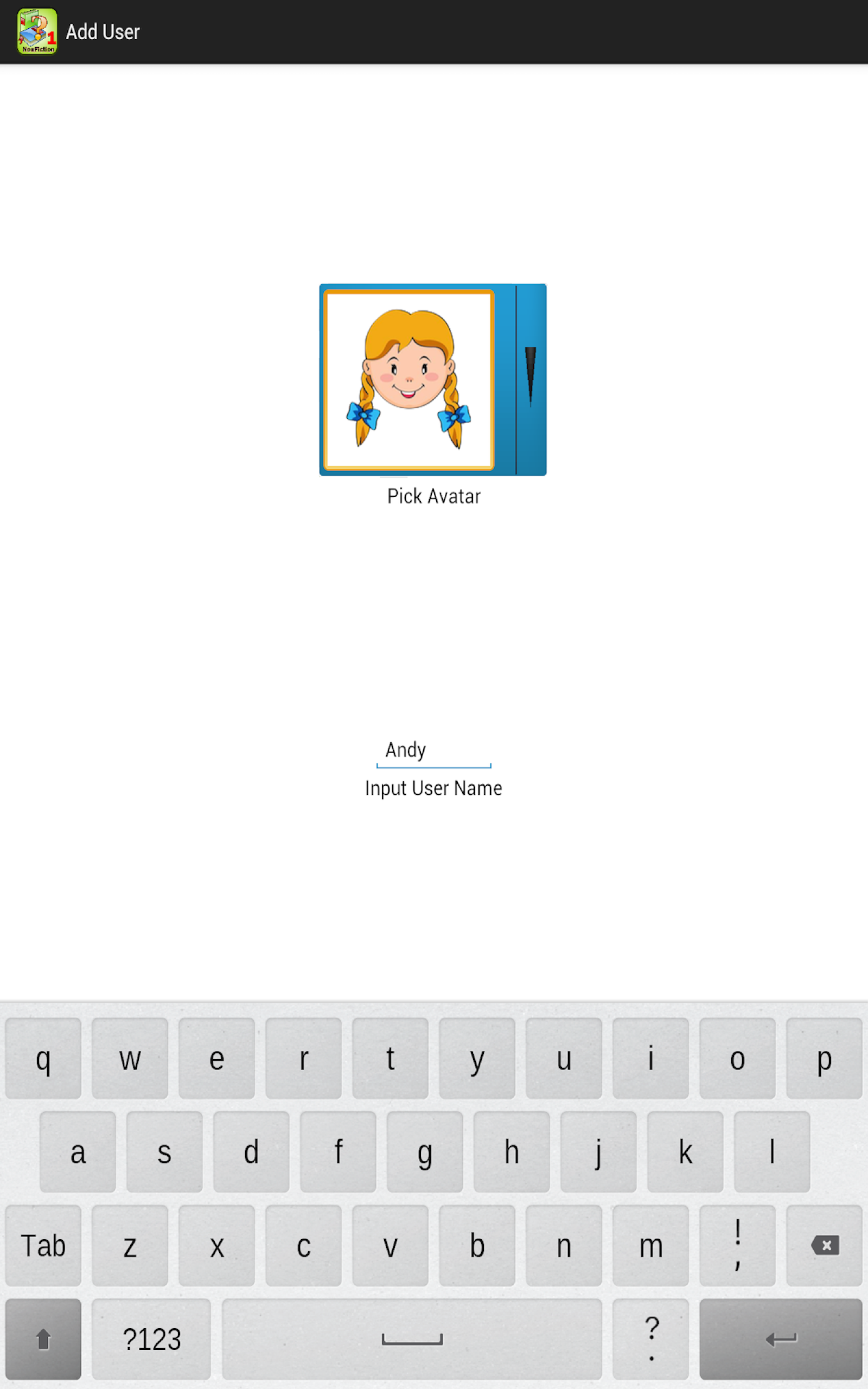 2nd Grade Life Science Reading Comprehension FREE Amazon es Appstore 2nd-grade-life-science-reading-comprehension-free-amazon-es-appstore