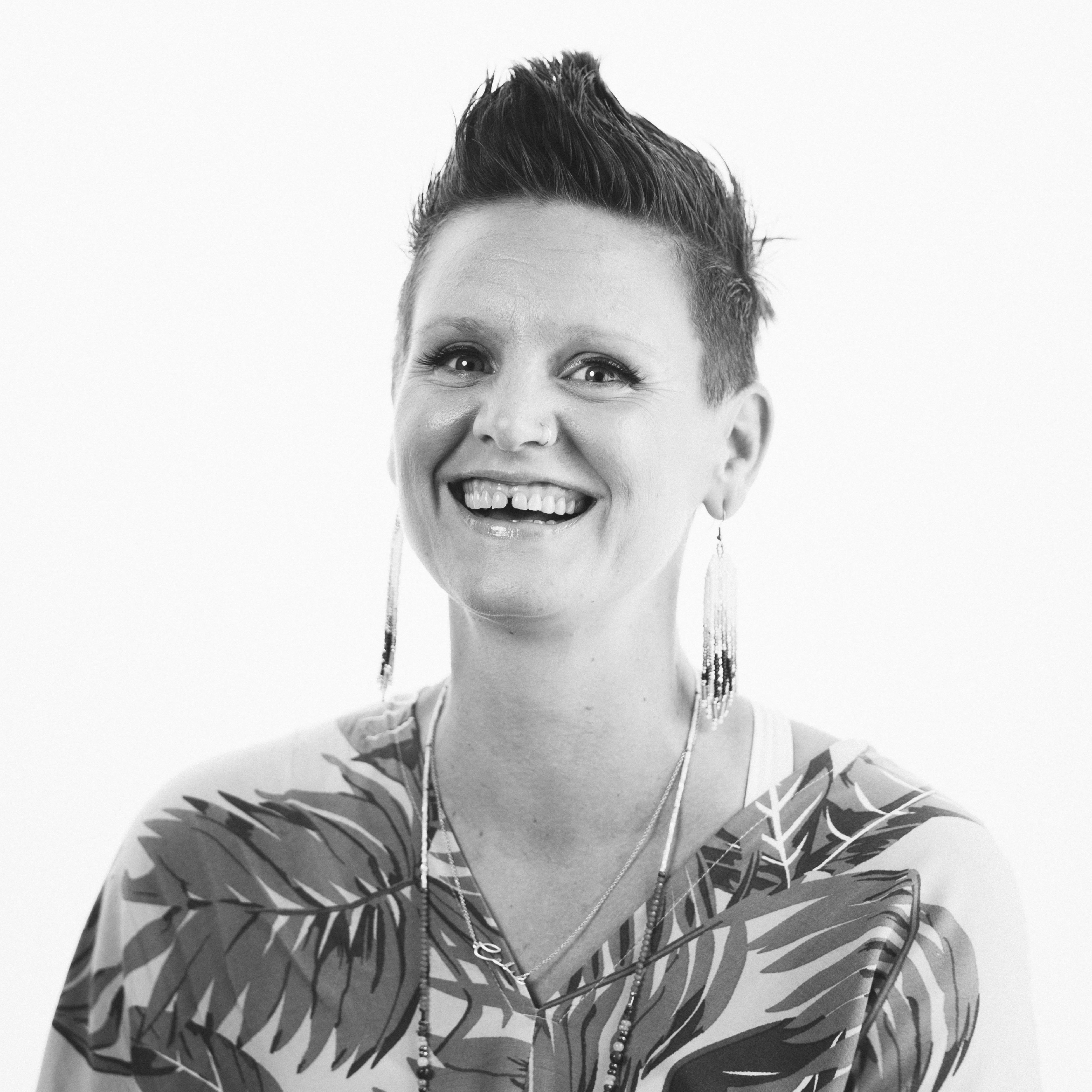 Amazon.com: Meg Pearson: books, biography, latest update