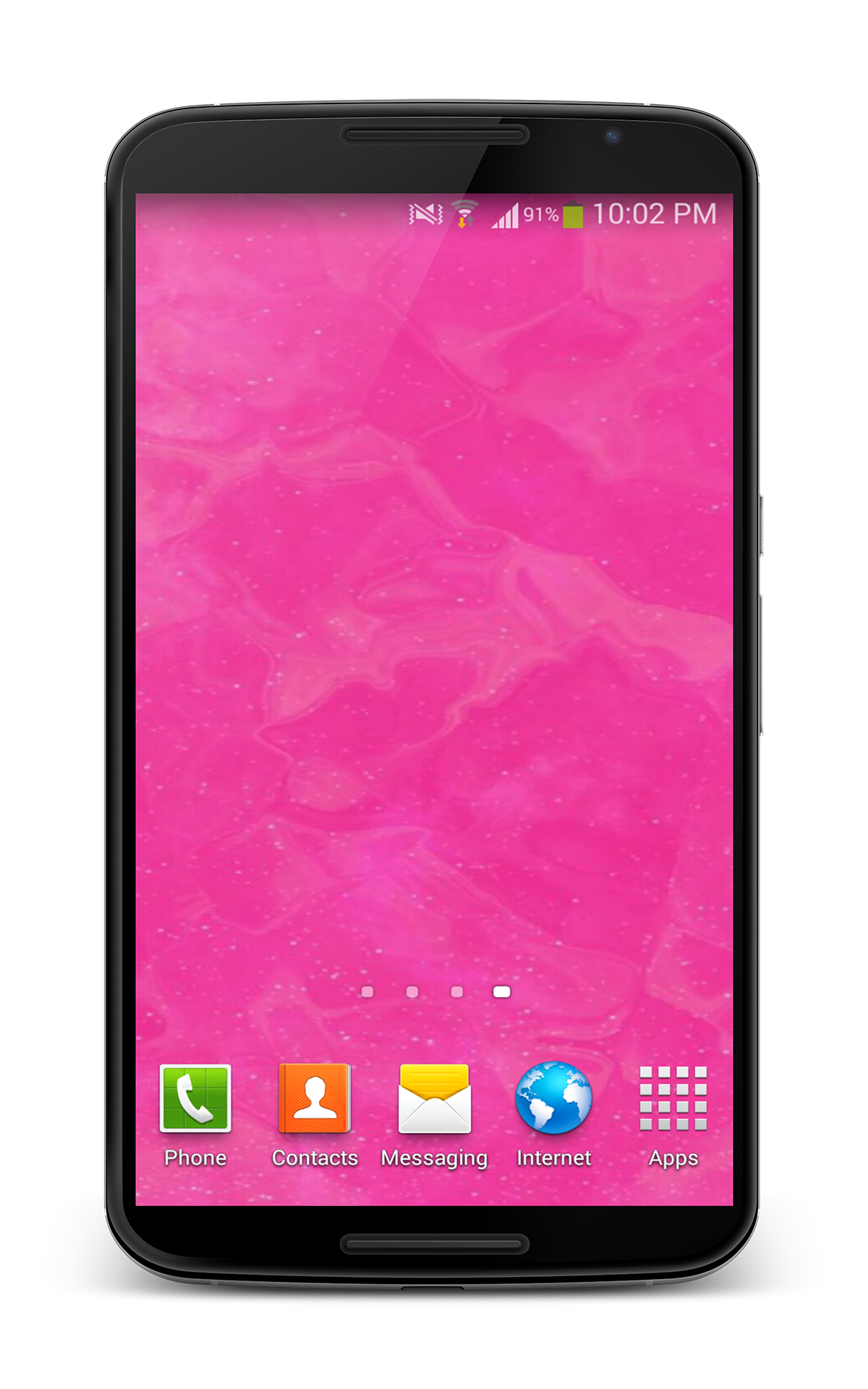 Premium Wallpapers HD - App on the Amazon Appstore