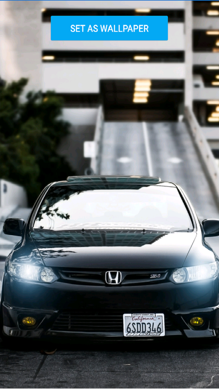 HD Cars Wallpapers - App on the Amazon Appstore