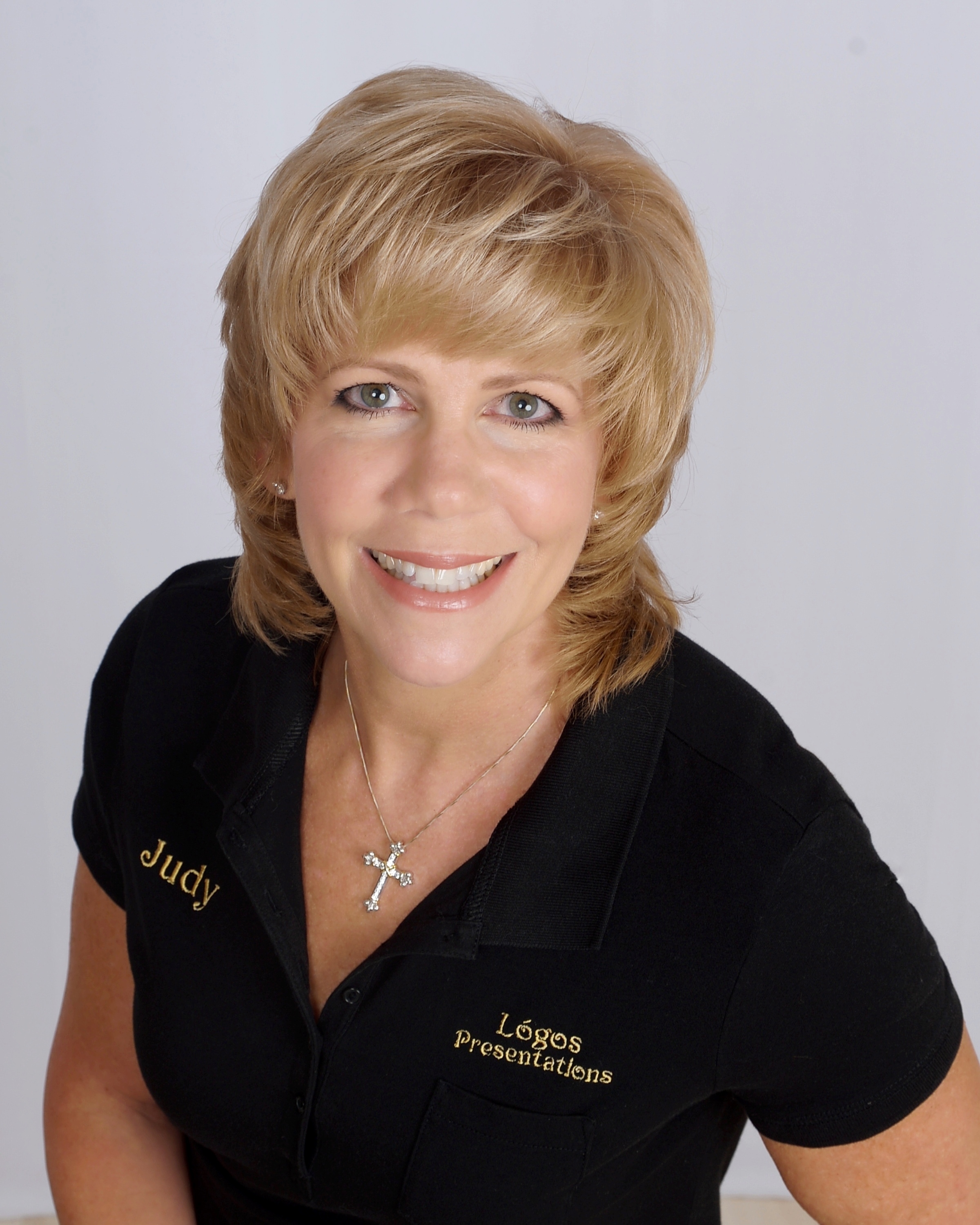 Amazon.com: Judy Salisbury: books, biography, latest update