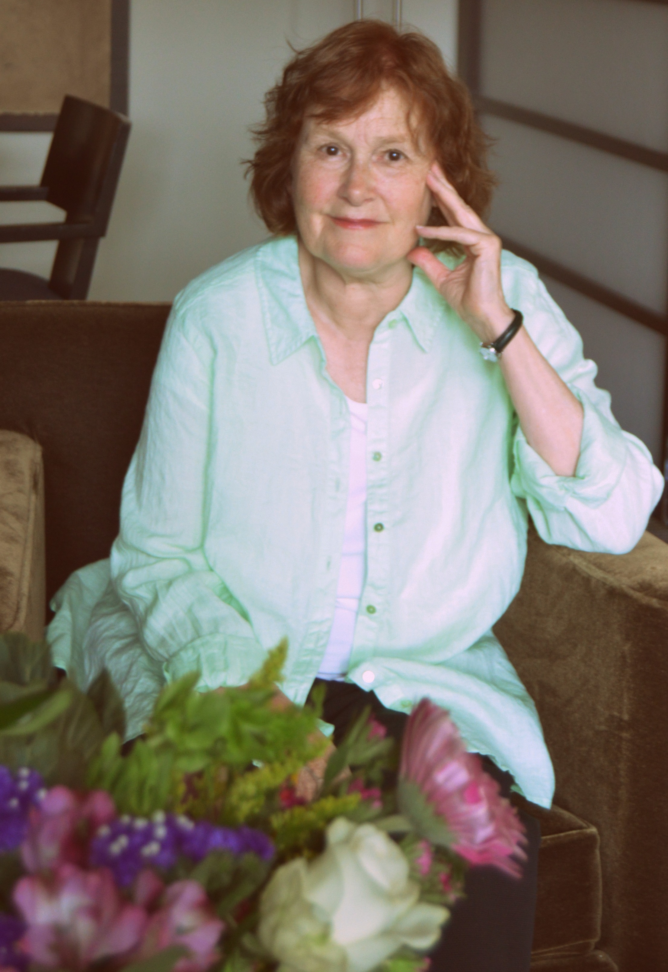 Amazon.com: Susan Johnson: books, biography, latest update