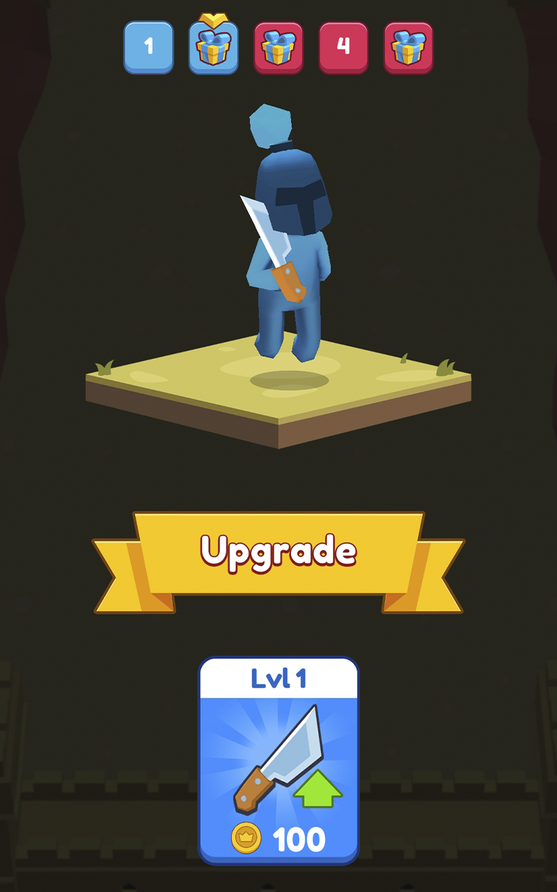 Swarm Battle - App on Amazon Appstore