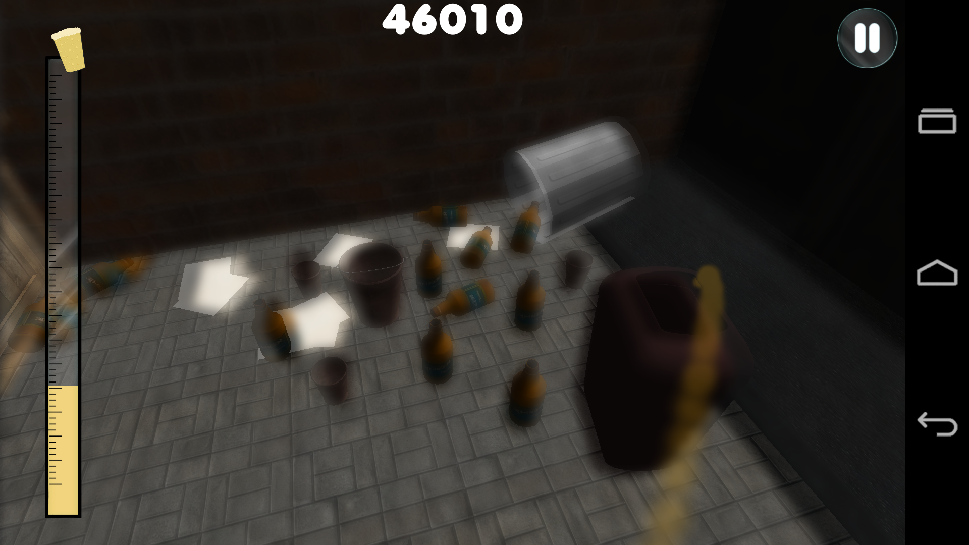 Drunk Simulator - App on the Amazon Appstore