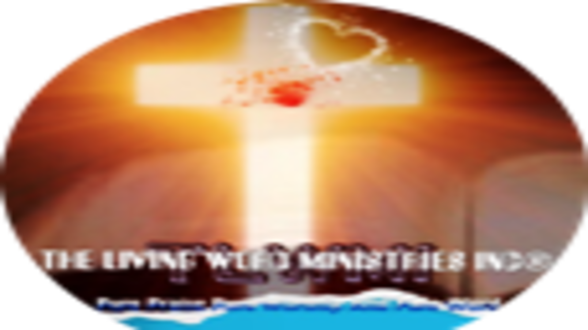 JOY TV - App on Amazon Appstore