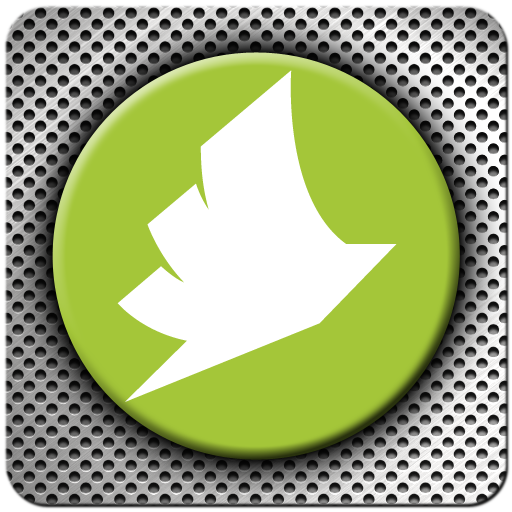 PrinterOn - App on Amazon Appstore