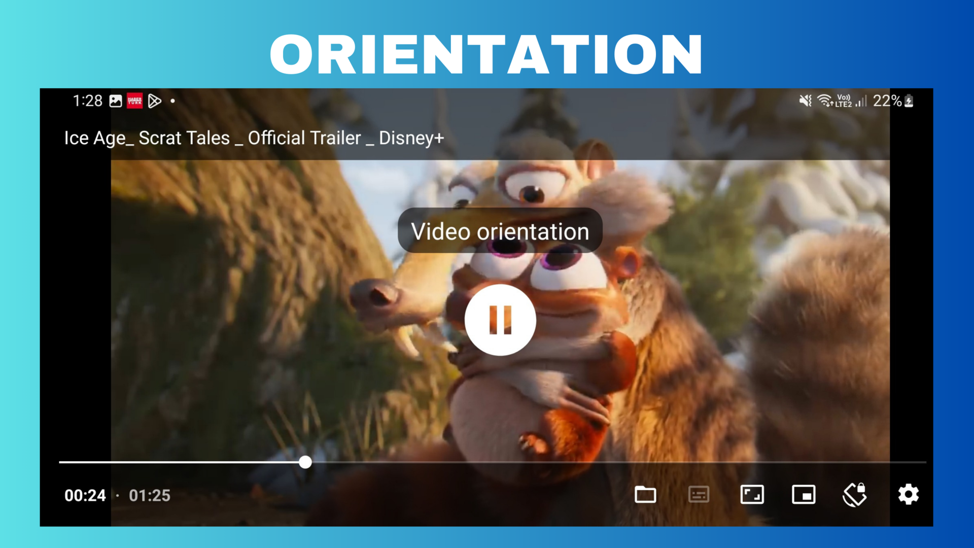 Video Player for Fire TV:Amazon.ca:Appstore for Android