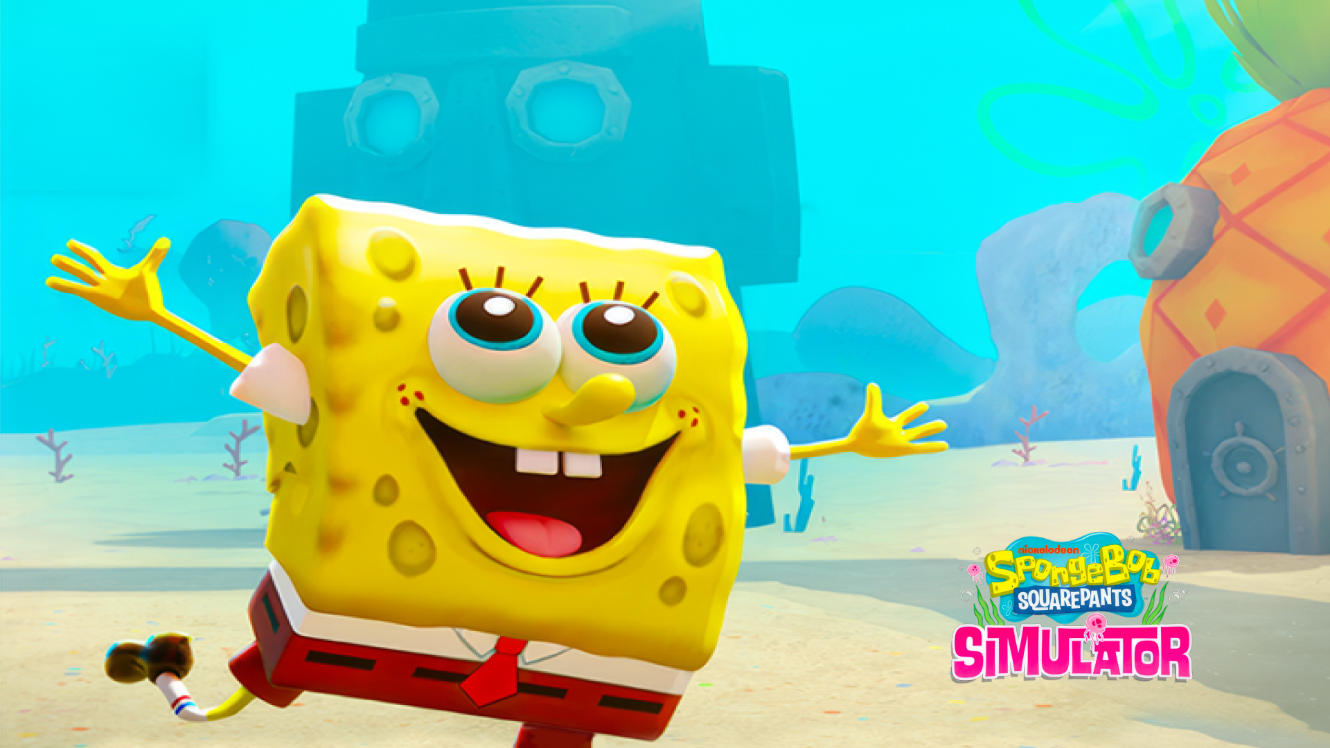 Roblox - App on Amazon Appstore