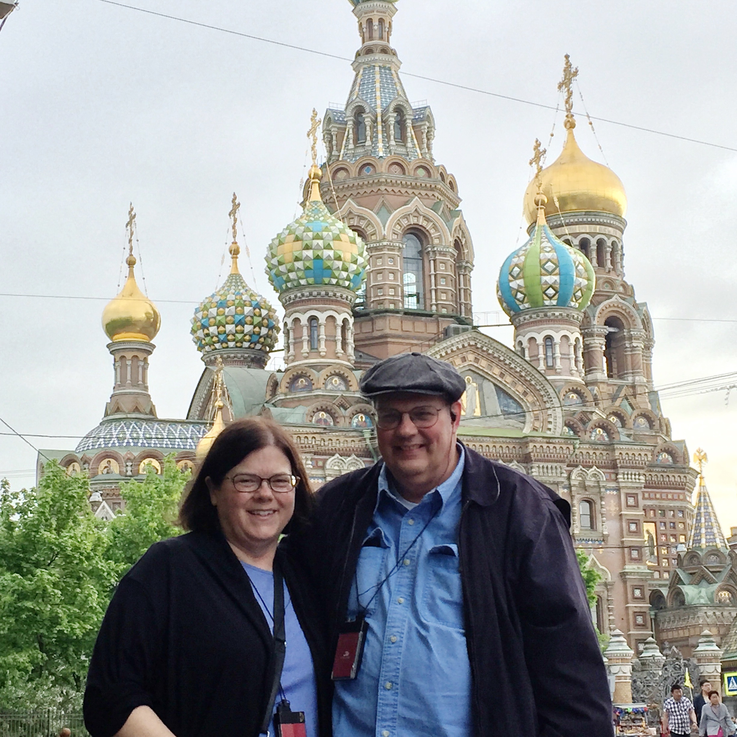 Amazon.com: Ellen H Reed: books, biography, latest update