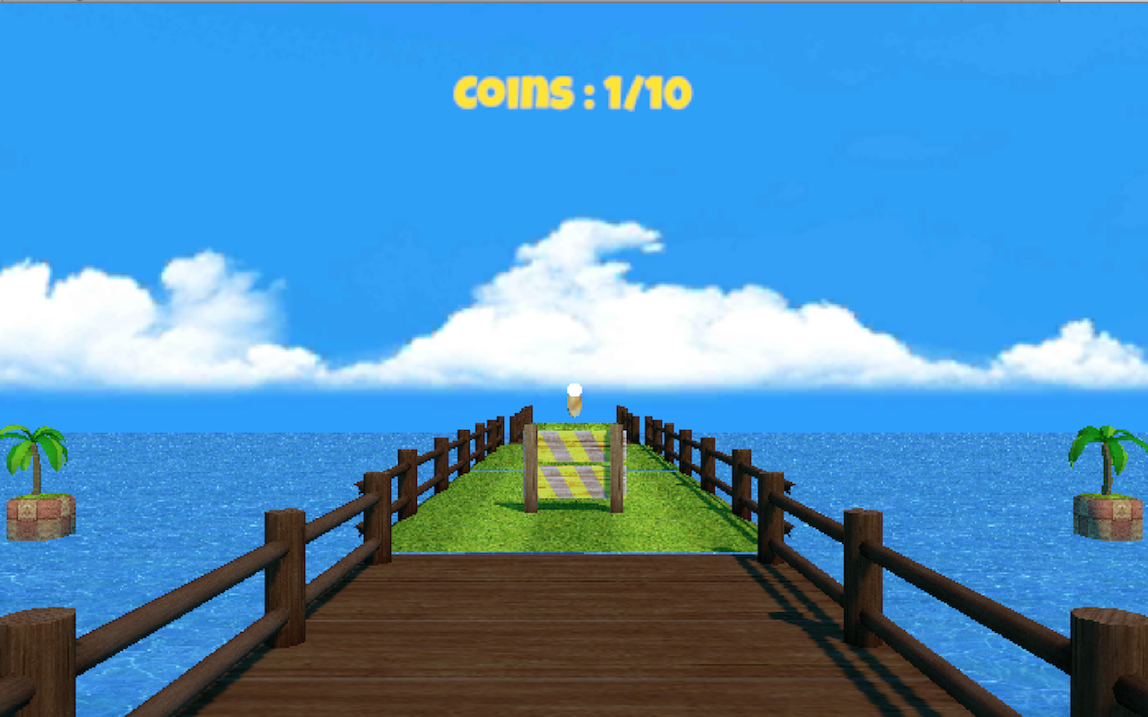 Magix VR - App on Amazon Appstore
