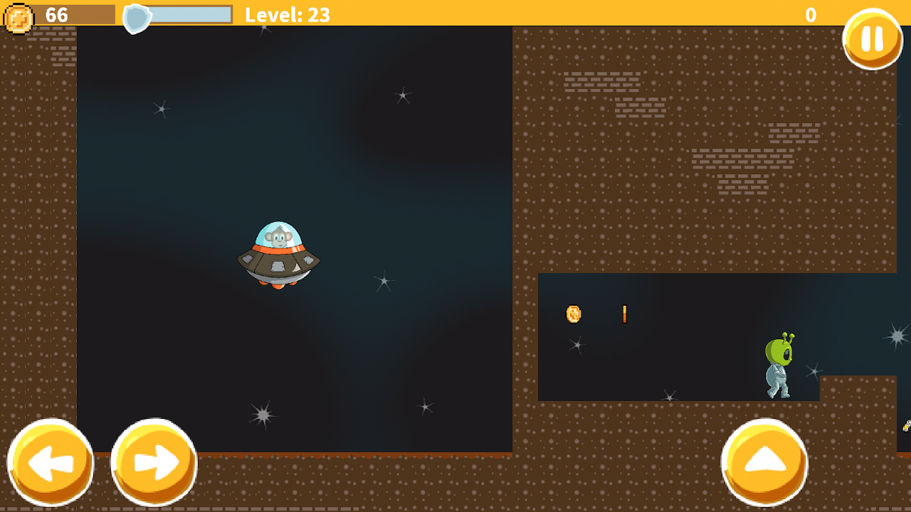 Math Run (Multiplication game) - App on Amazon Appstore