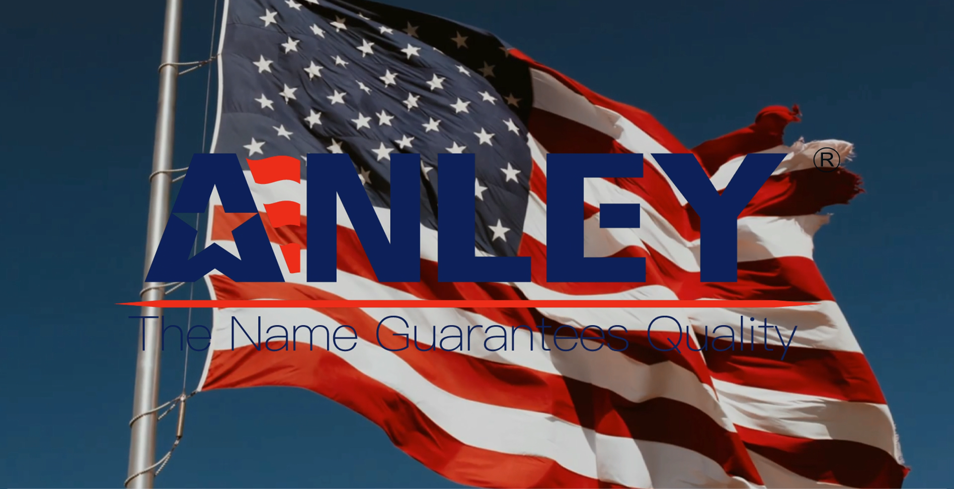 Snapklik.com : Anley Fly Breeze 3x5 Foot Nigeria Flag - Vivid Color And ...