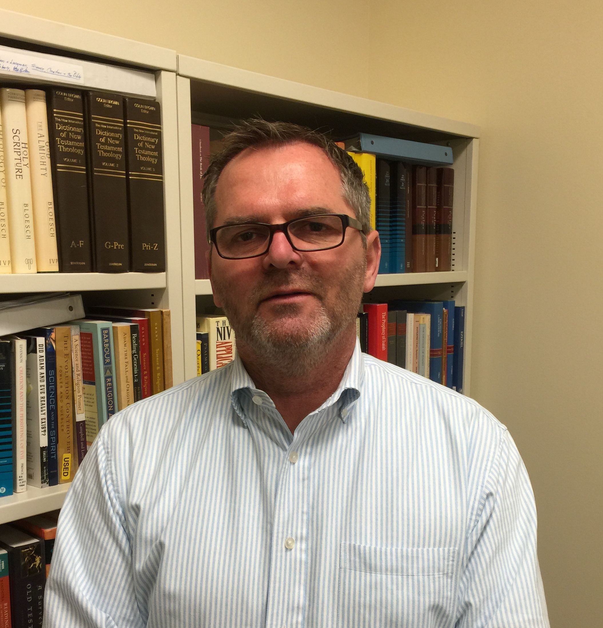 Amazon.com: Archie T. Wright: books, biography, latest update