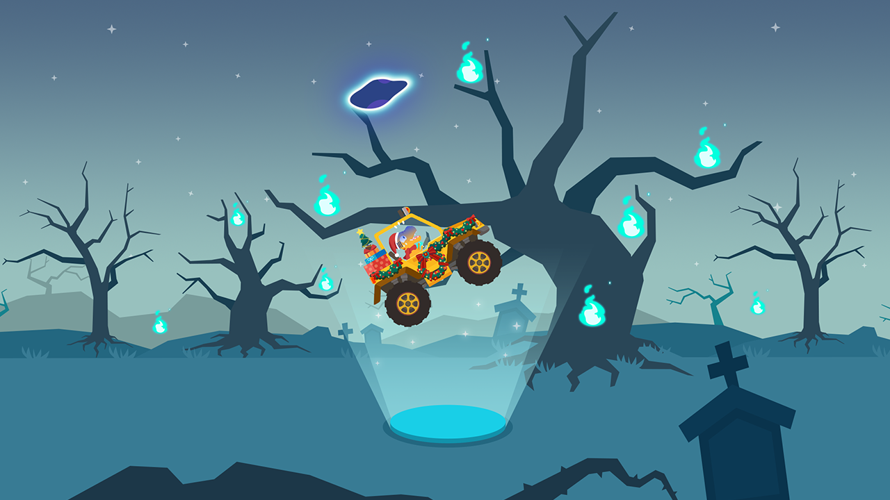 Dino-Mathe für Kinder - Math Lernspiele für Kinder:www.amazon.com ...