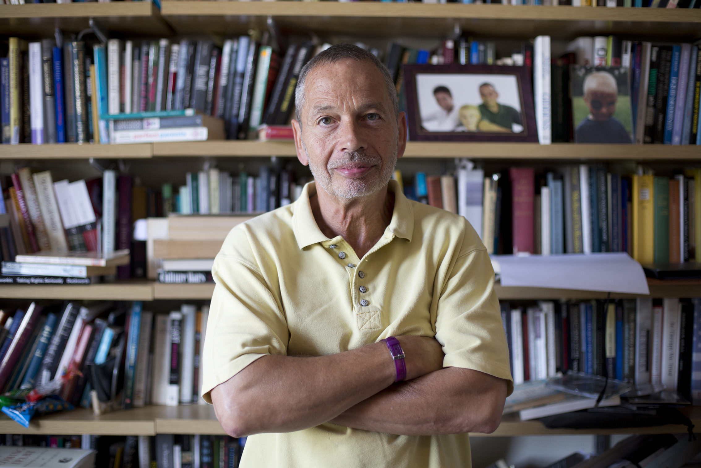 Amazon.co.uk: Frank Furedi: books, biography, latest update