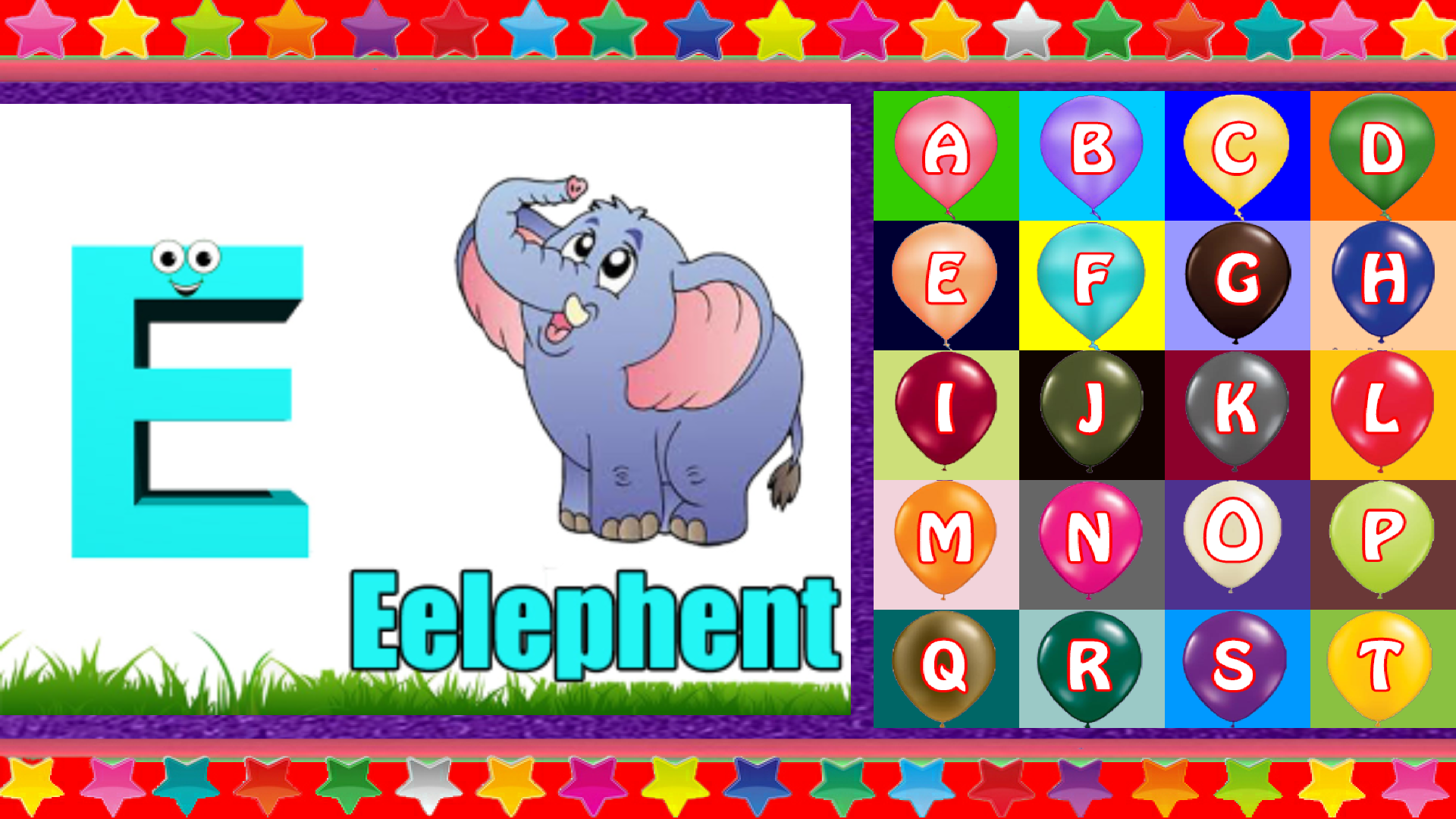 ABC:Amazon.in:Appstore for Android