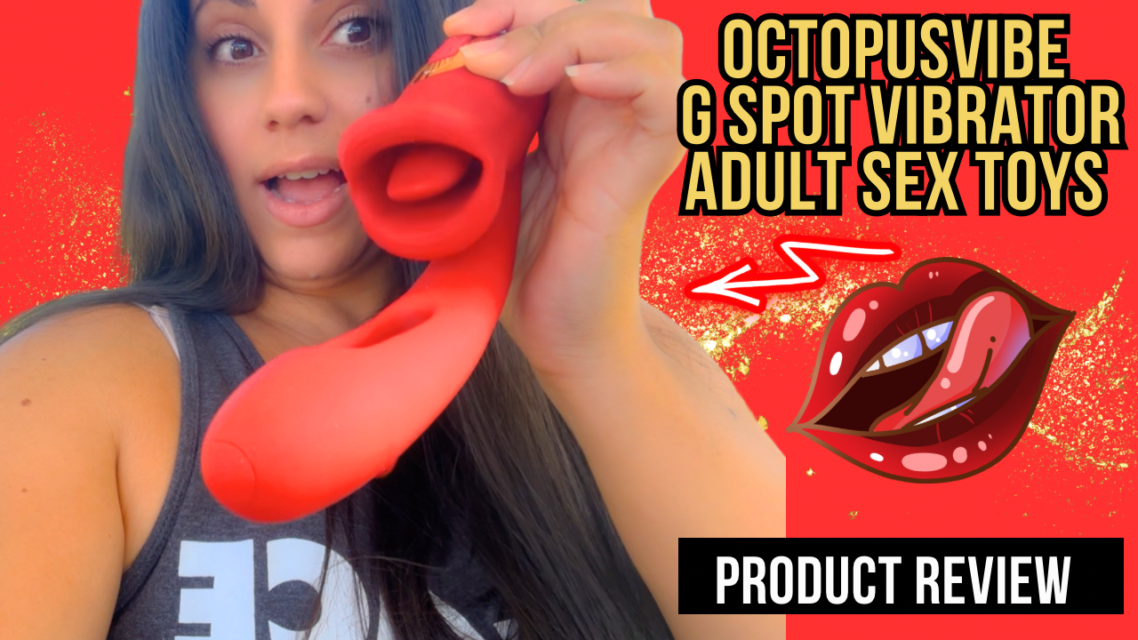 Watch Fun, Fun, Fun, For Everyone!!!! on Amazon Live