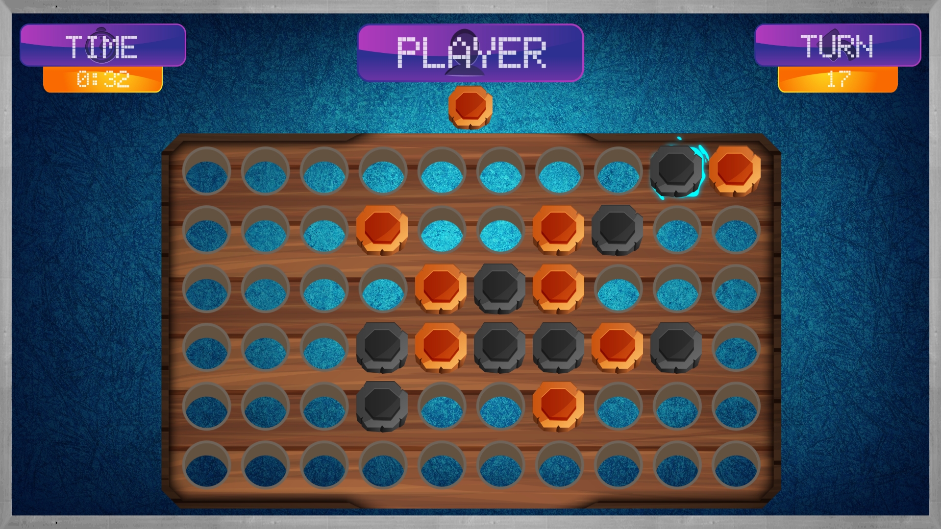 Gravity Board - App on Amazon Appstore