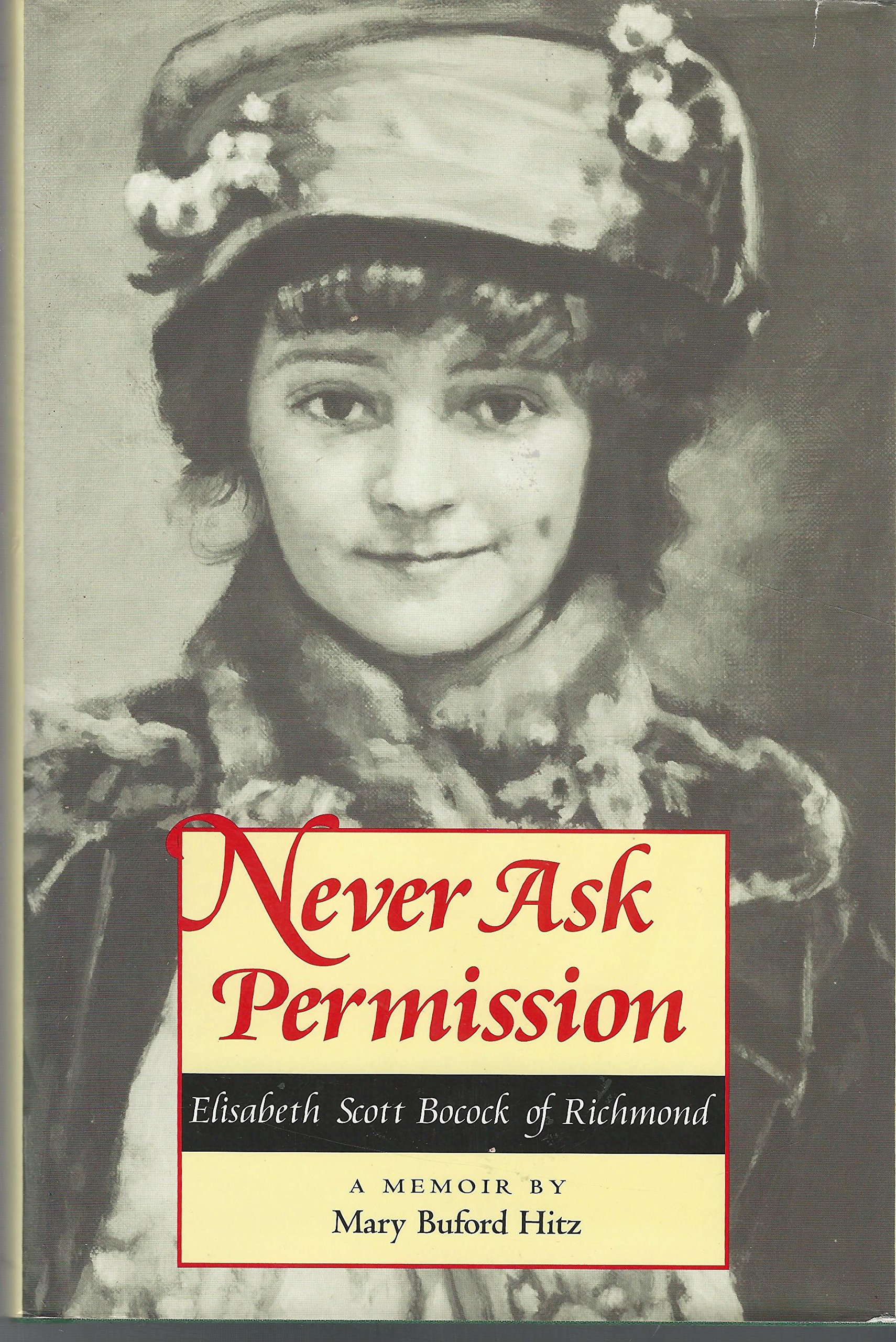 Virginia Lovely's Instagram, Twitter & Facebook on IDCrawl