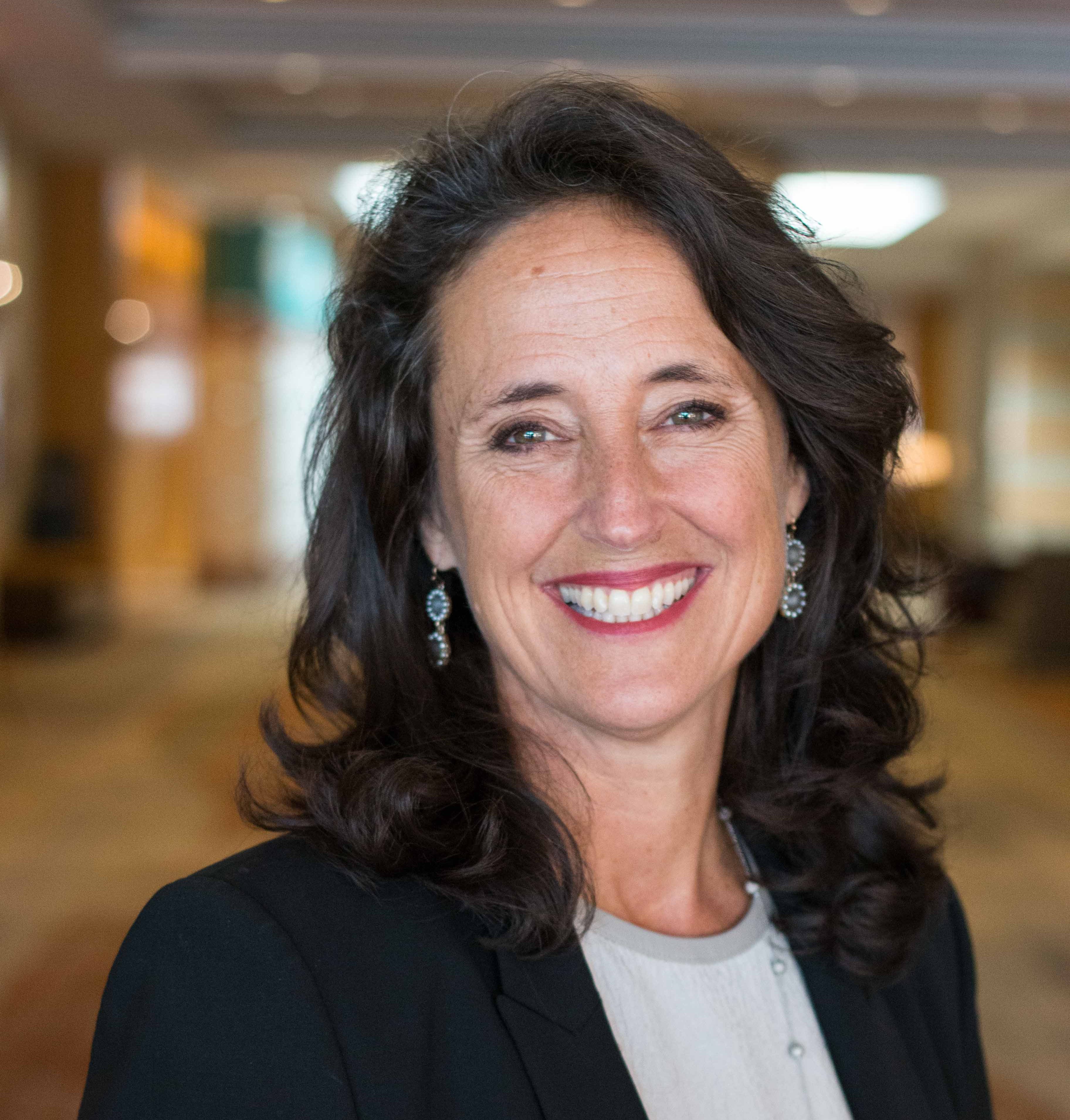 Laura Stone's Instagram, Twitter & Facebook on IDCrawl