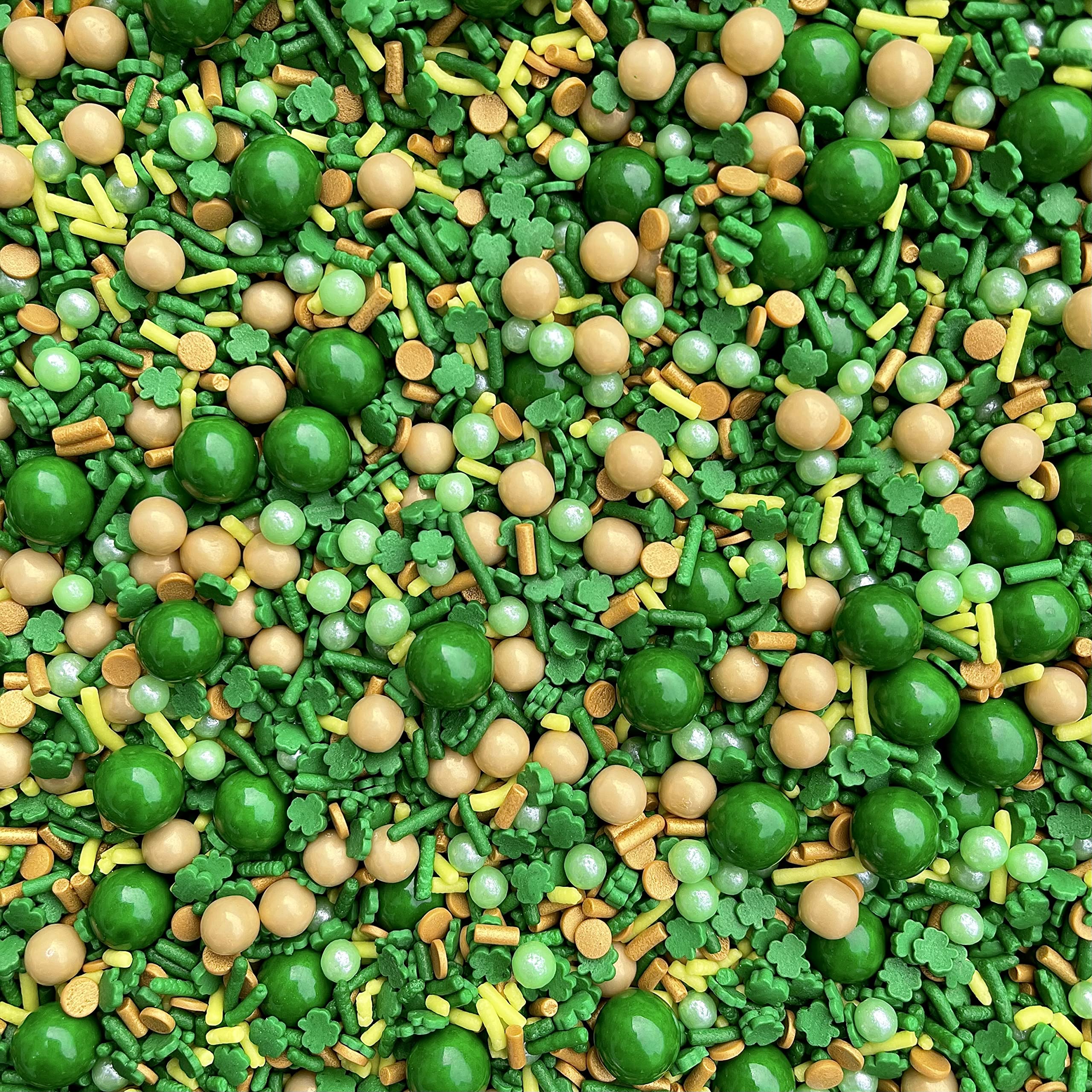 Manvscakes | 7.5 onzas de chi...B08VGXFYZM | Encarguelo.com