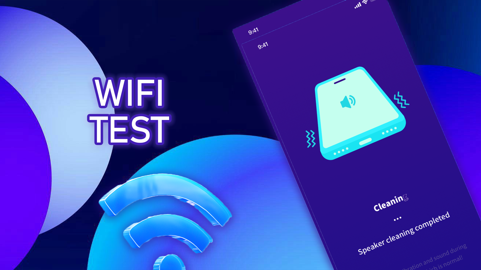 Super Cleaner - Speed Booster - App on Amazon Appstore