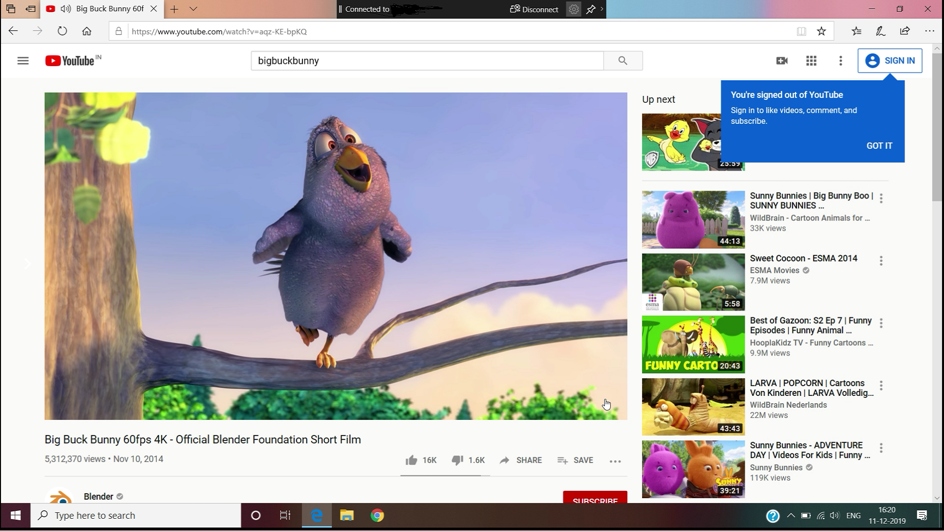 ScreenCast - Airplay, Miracast, Google Cast Receiver - App on the ...