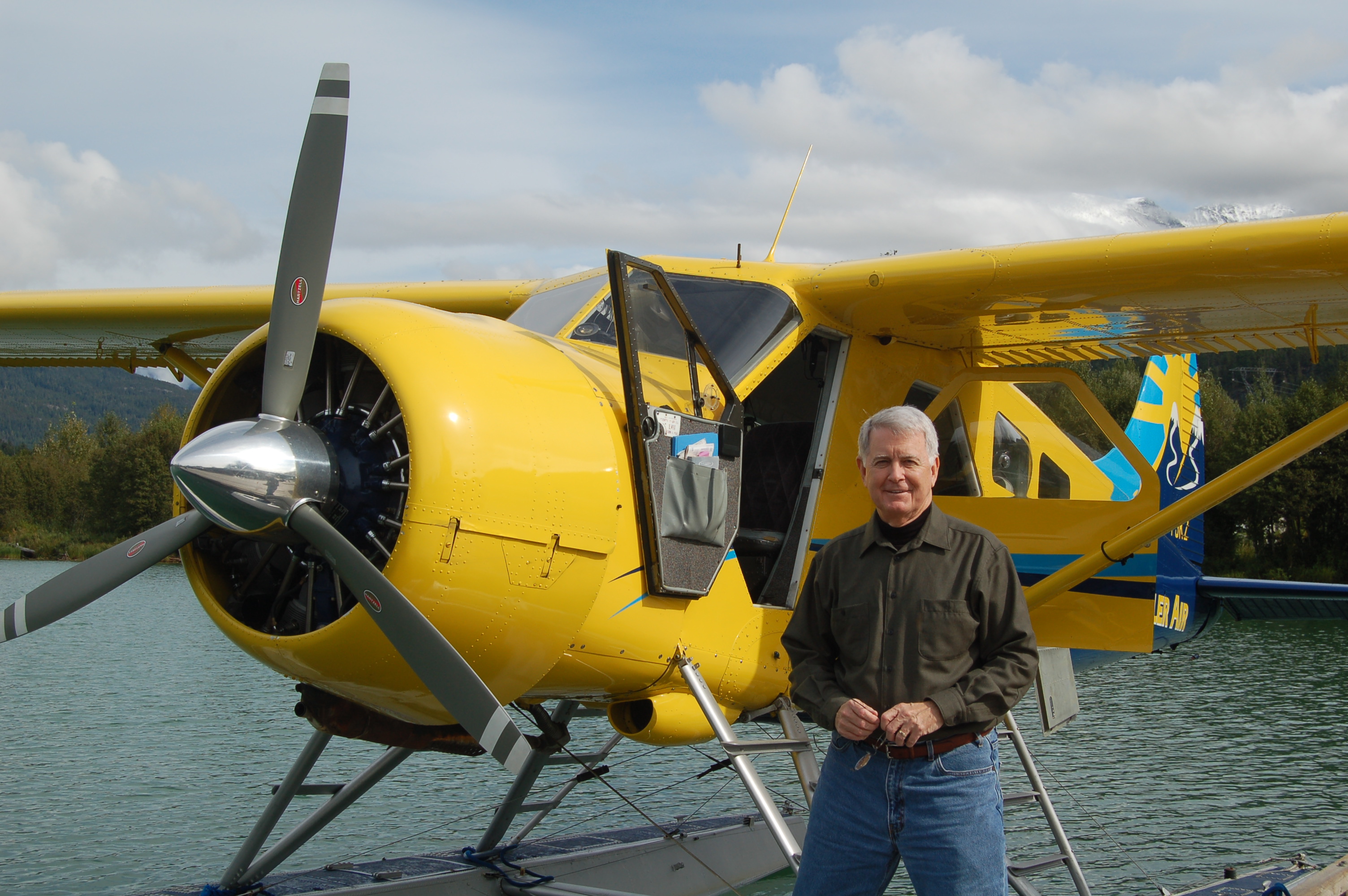 Amazon.com: Lonnie M. Long: books, biography, latest update