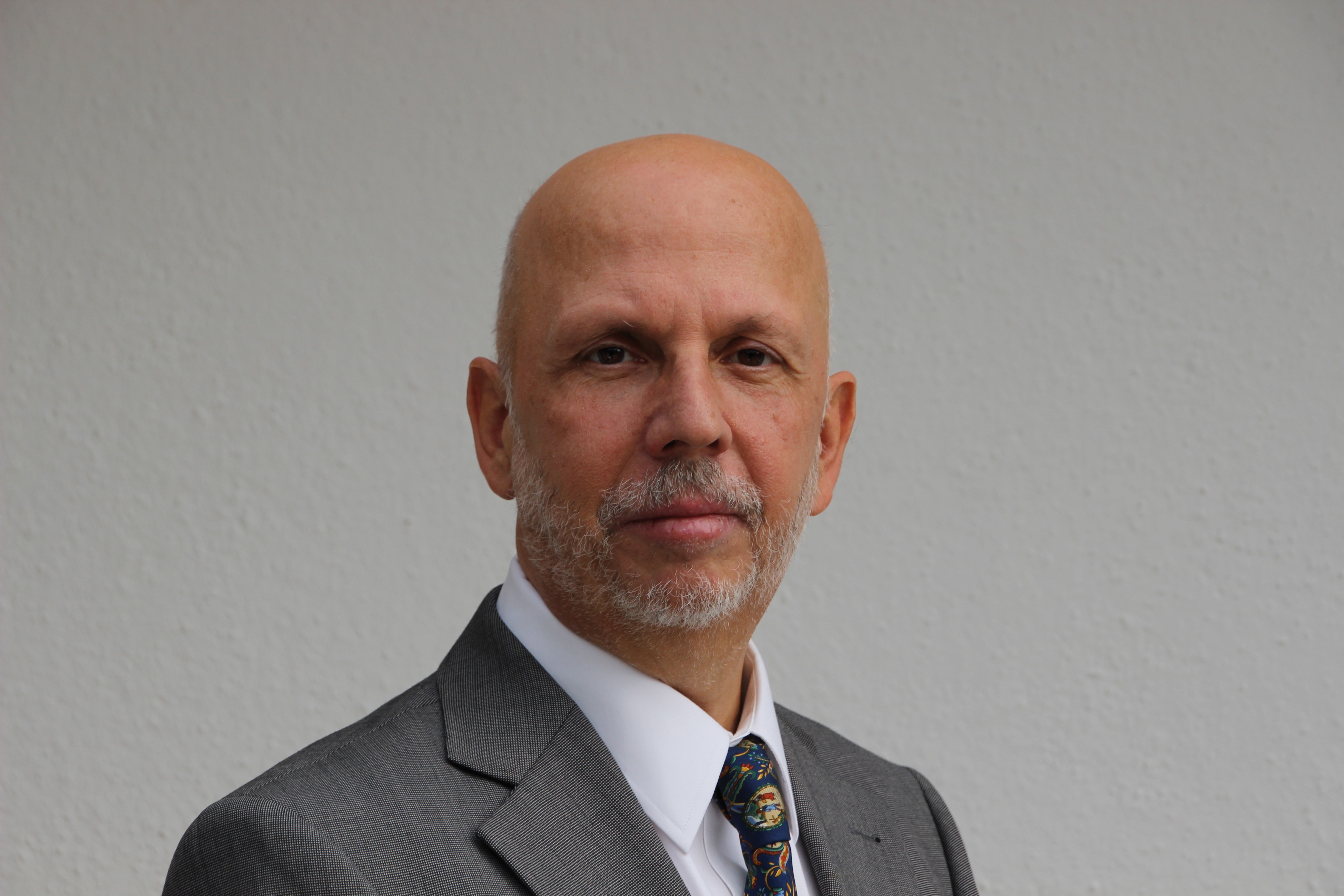 Amazon.de: Thomas Gebert: Bücher, Biographie, neuestes Aktualisierung