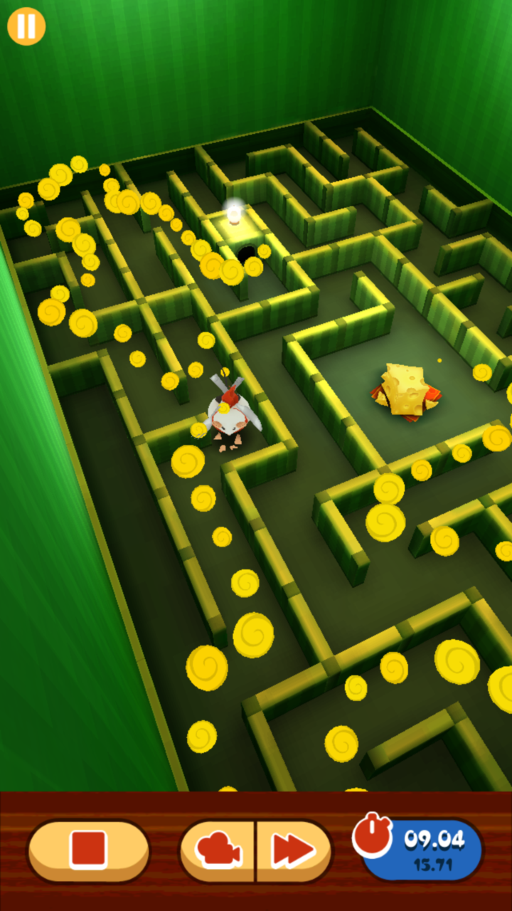 From Cheese - App on Amazon Appstore