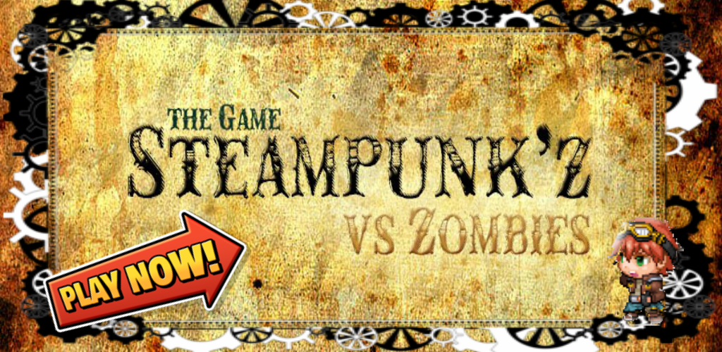 Tap Tap Zombies:Amazon.co.jp:Appstore for Android