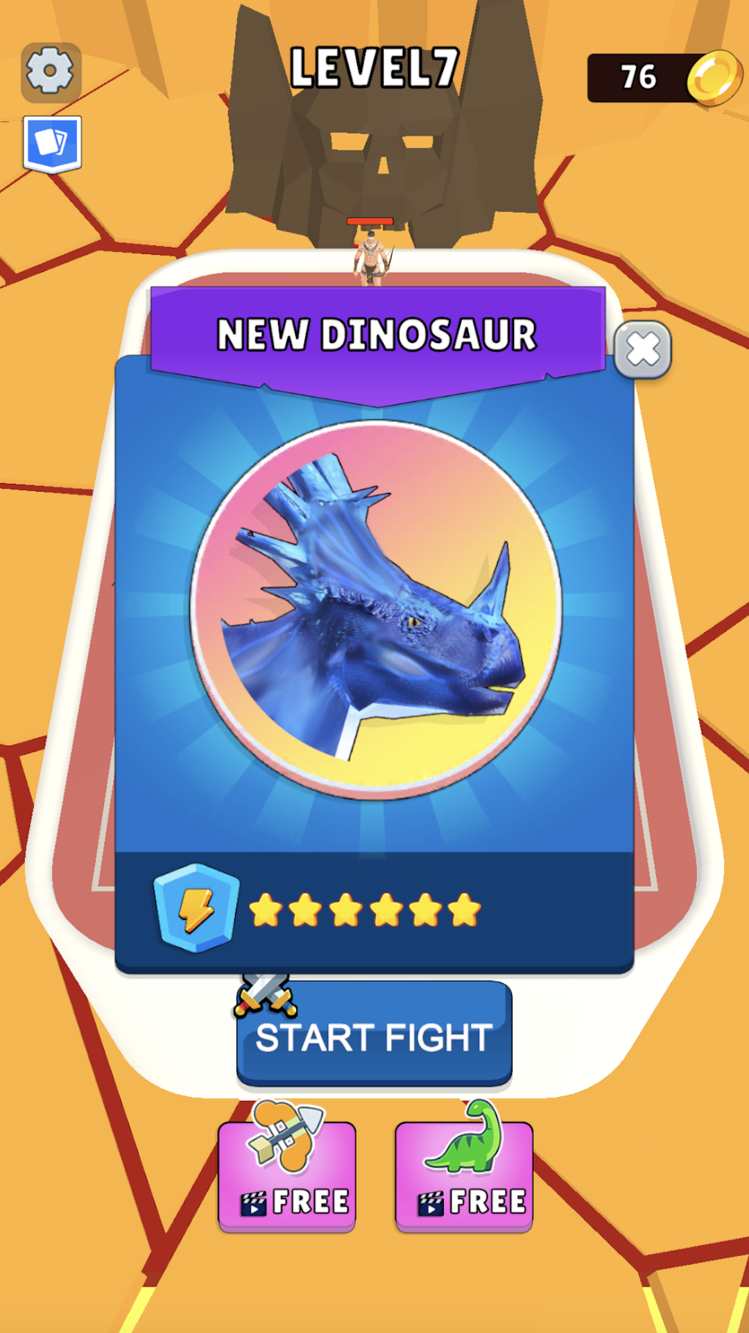 Merge Master 3D - Dragons And Dinosaurs Merge Battle Fight Games Free ...