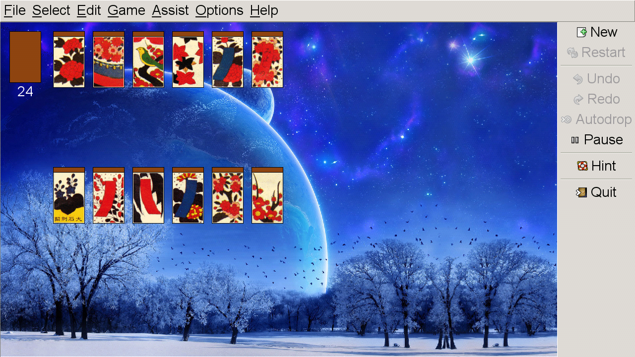 Solitaire Club(1000+ Games) - App on Amazon Appstore