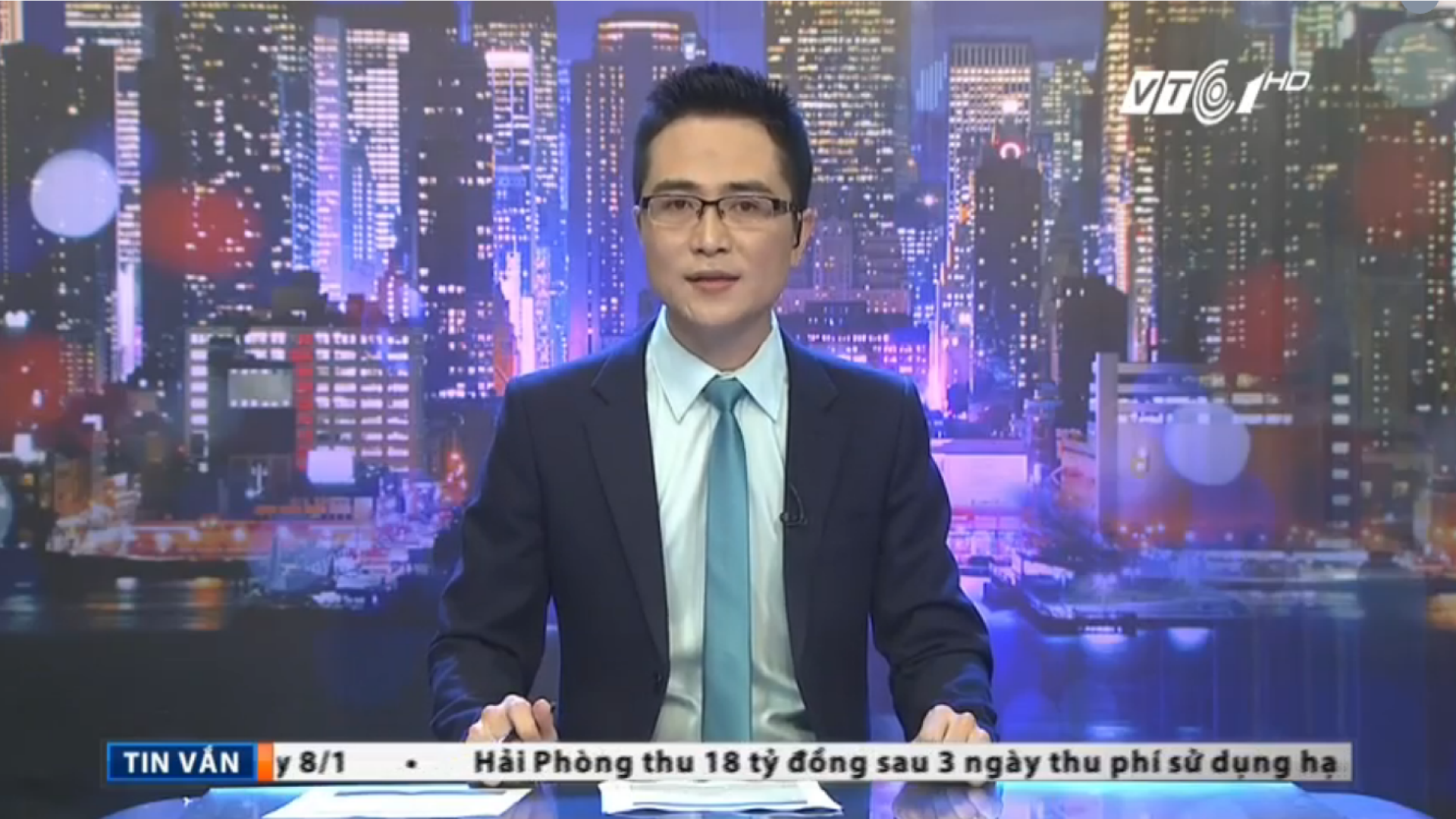 TVViet US (Smartphone) - App on Amazon Appstore